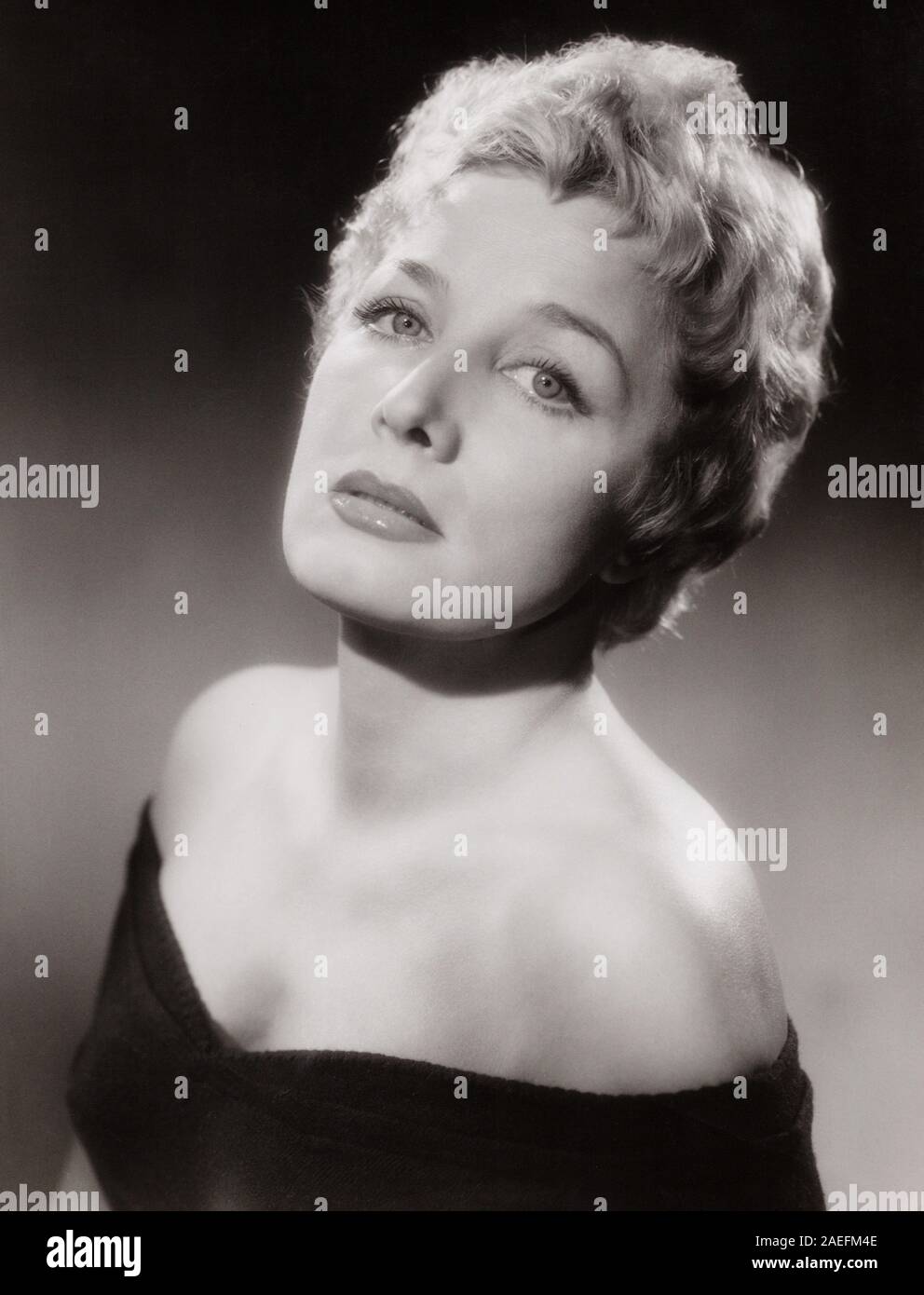 Mady rahl hi-res stock photography and images - Alamy