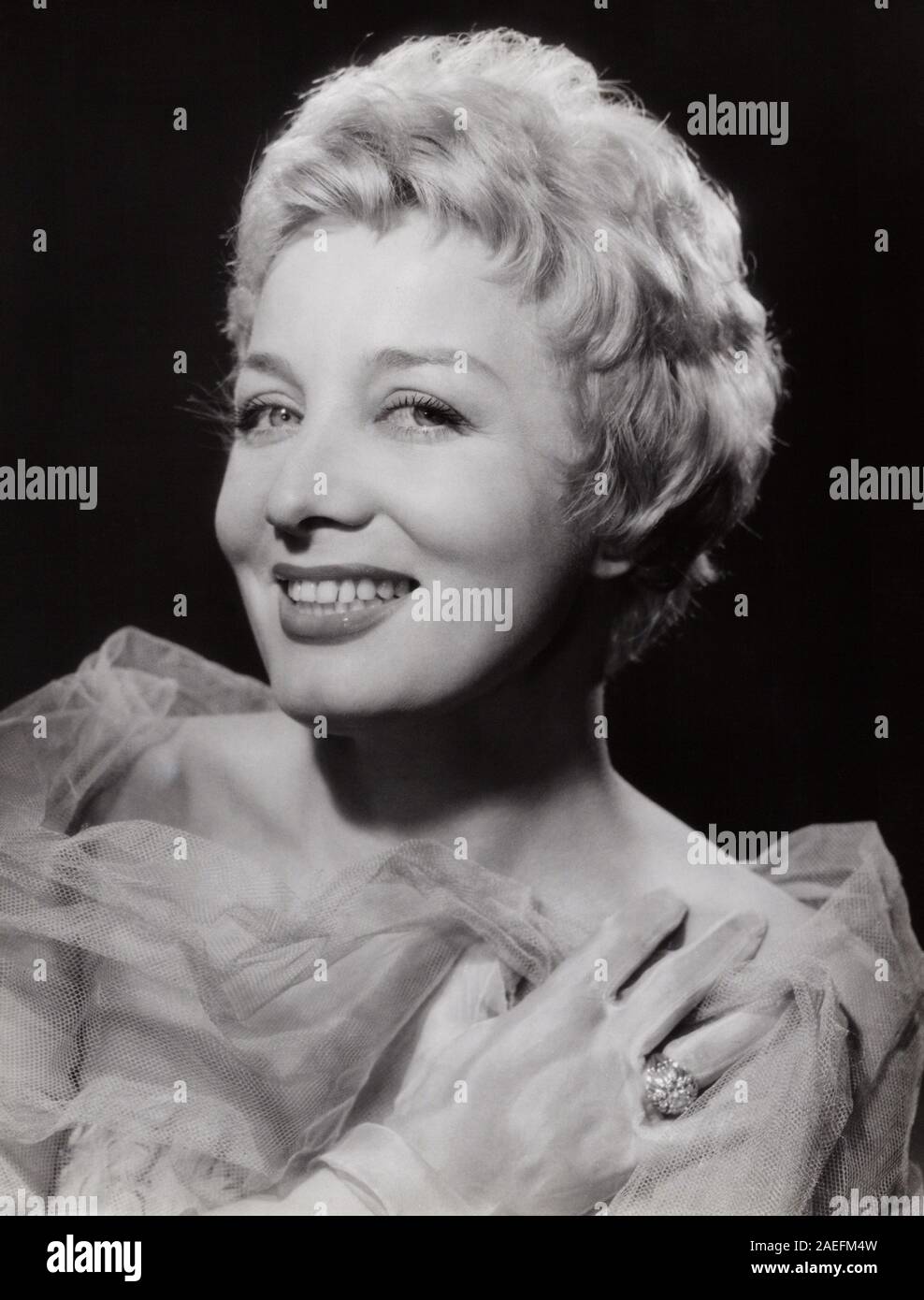 Mady rahl hi-res stock photography and images - Alamy