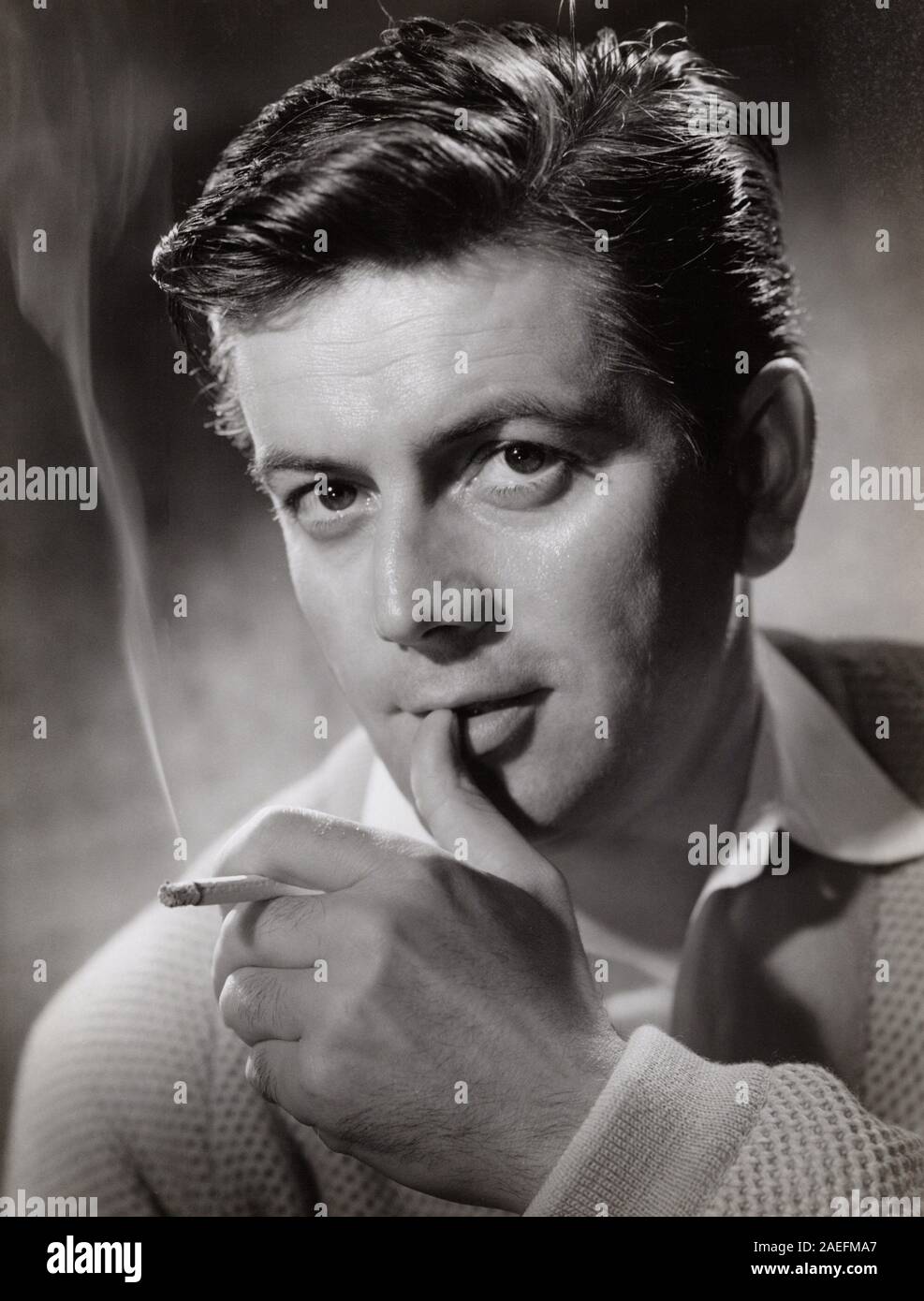 Hans reiser hi-res stock photography and images - Alamy