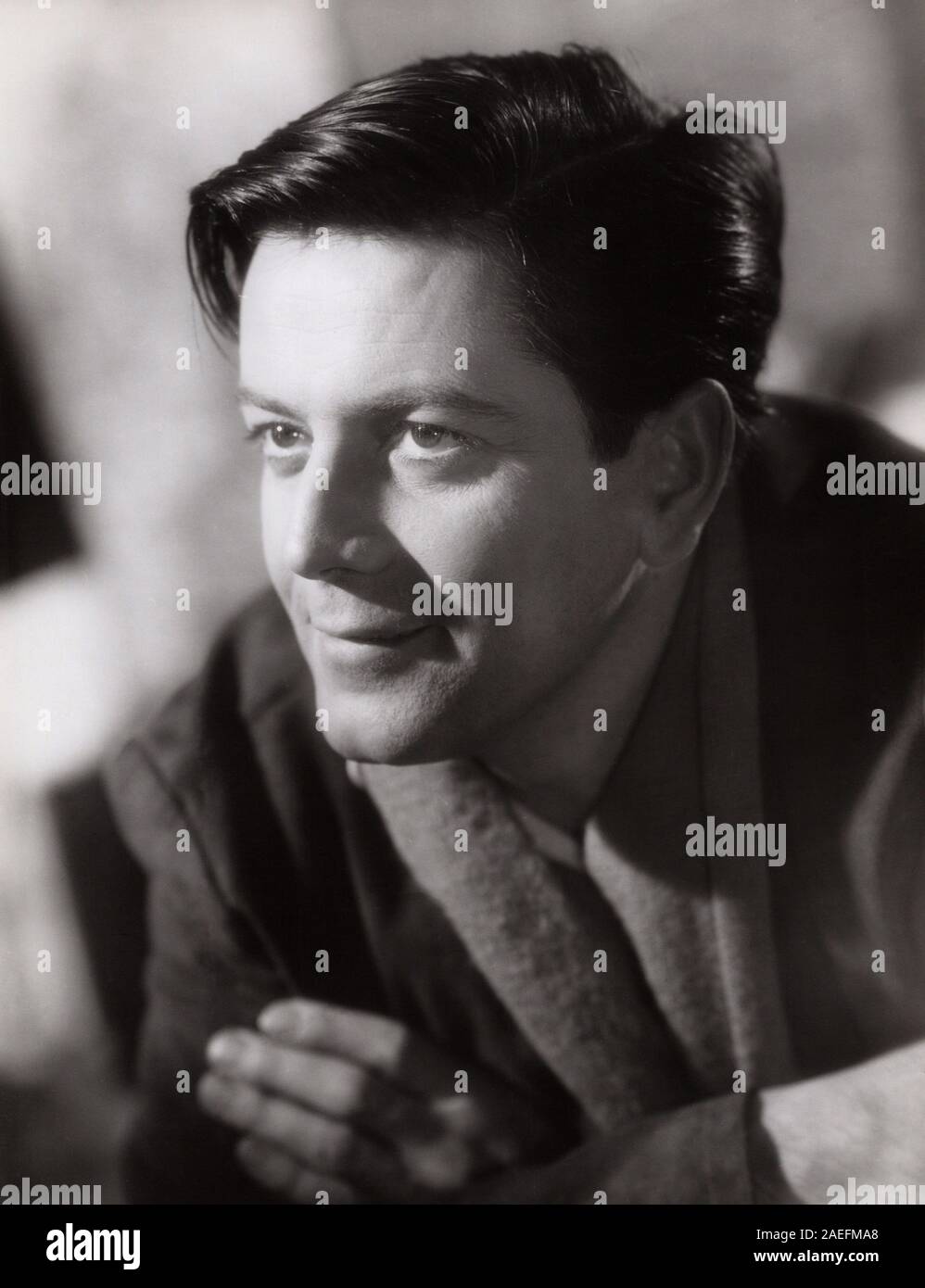 Hans reiser hi-res stock photography and images - Alamy