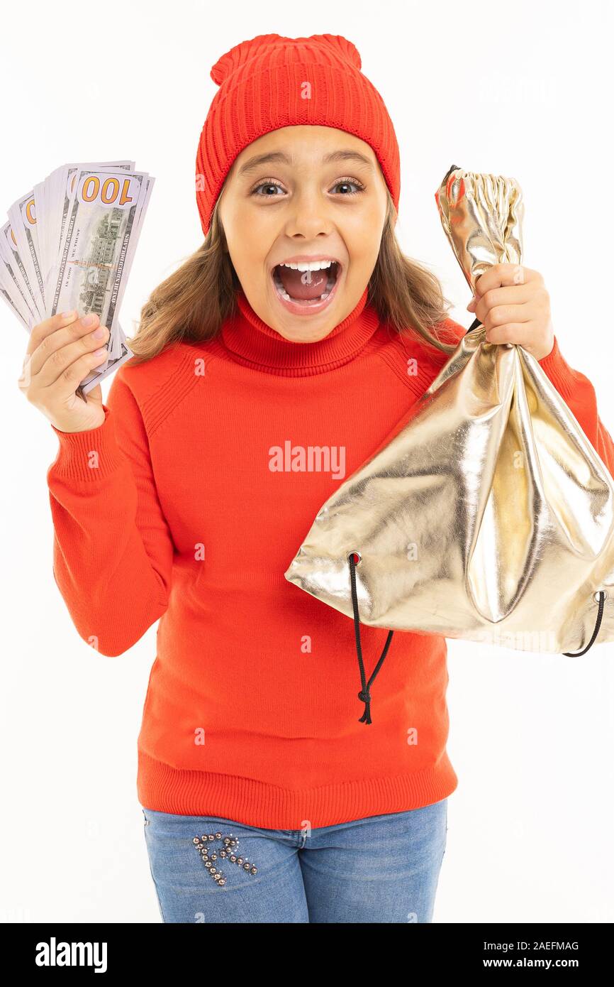 Screams of joy hi-res stock photography and images - Alamy