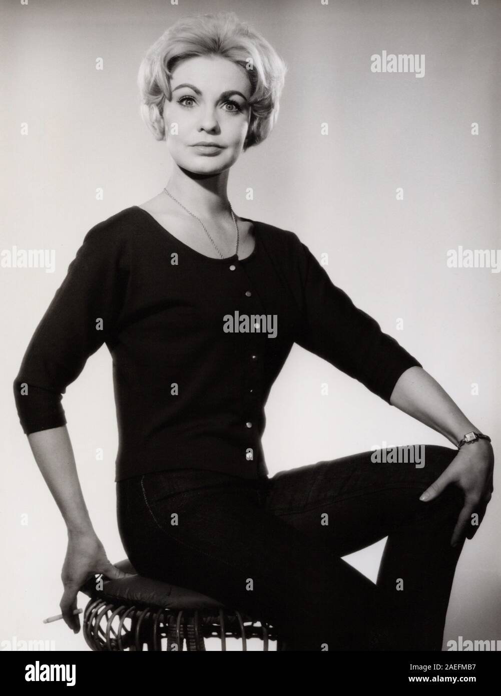 Remberg hi-res stock photography and images - Alamy