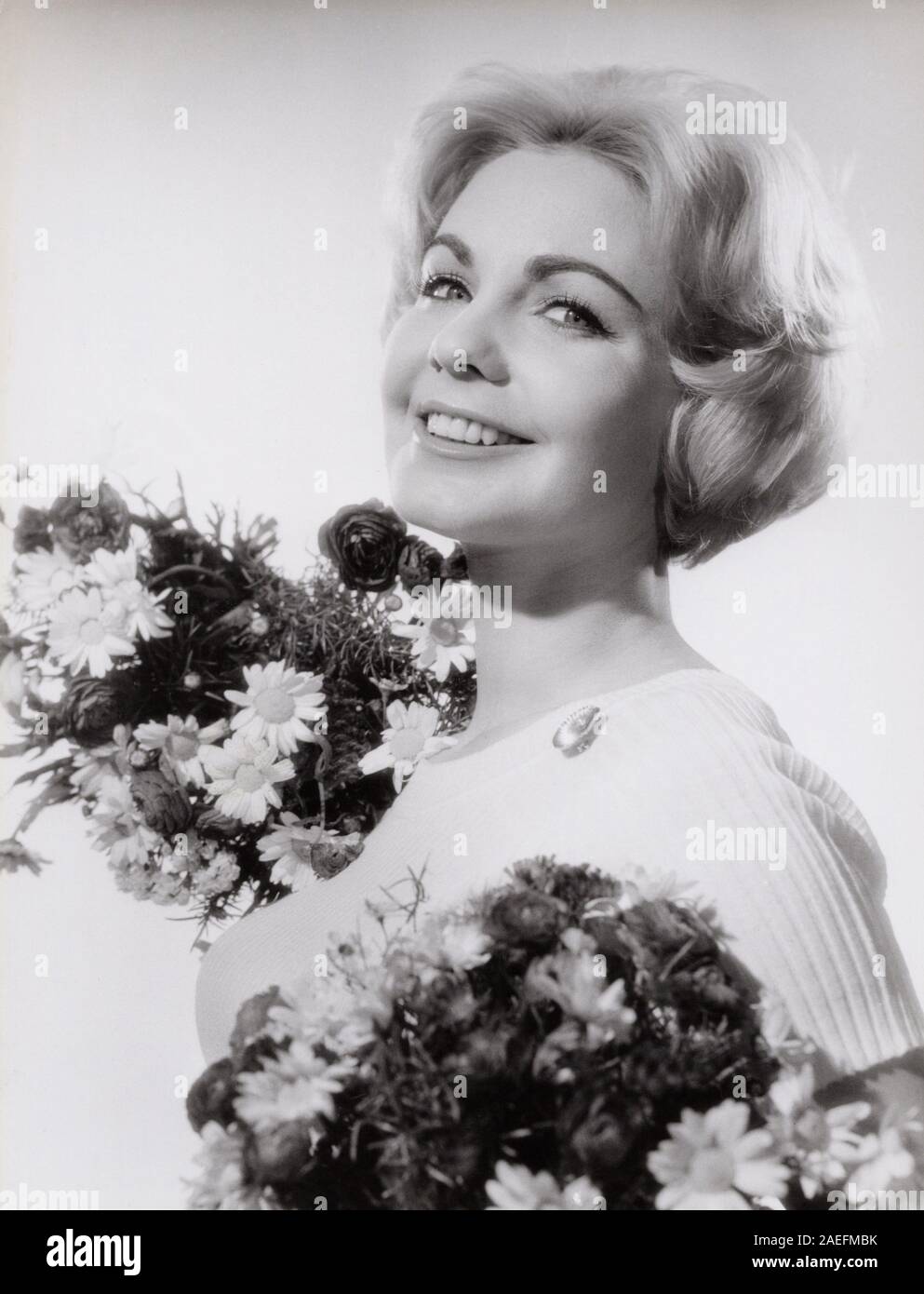 Remberg hi-res stock photography and images - Alamy