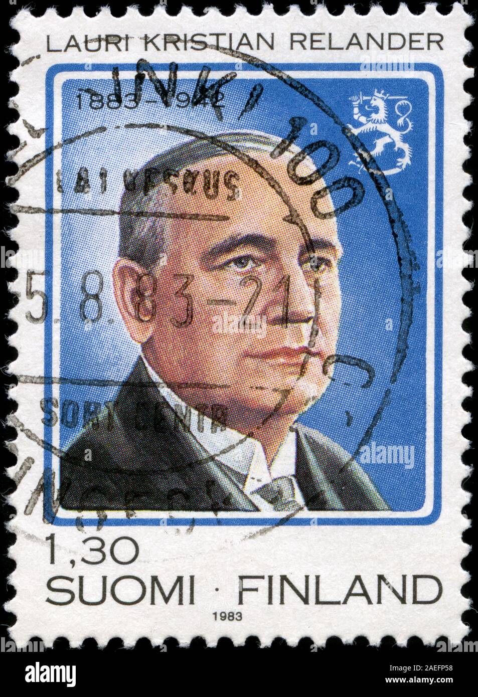 Fi 681 hi-res stock photography and images - Alamy