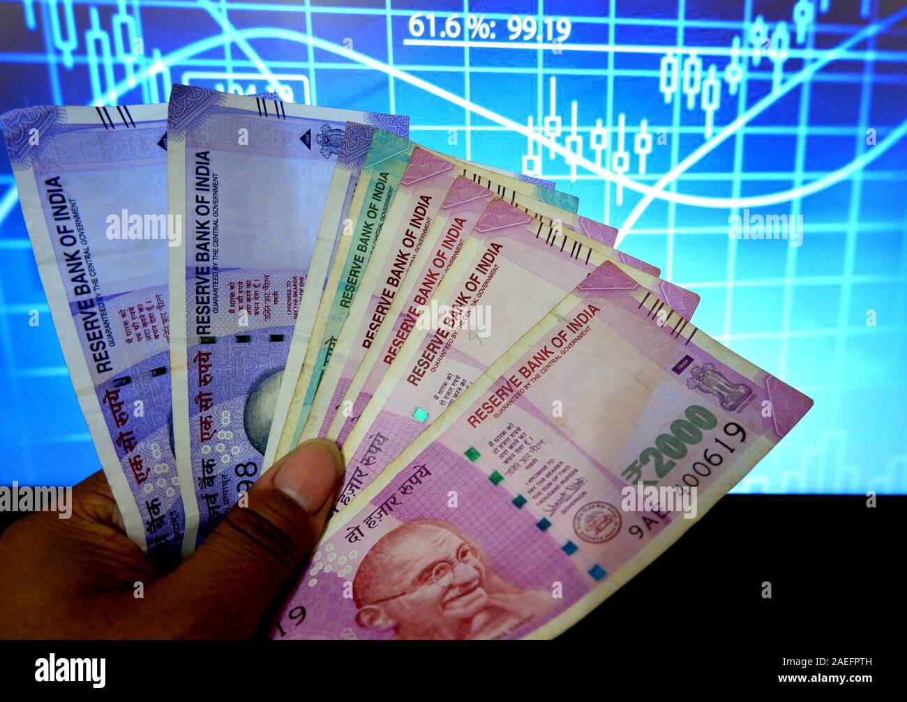 Two Hundred Fifty Sixth Note