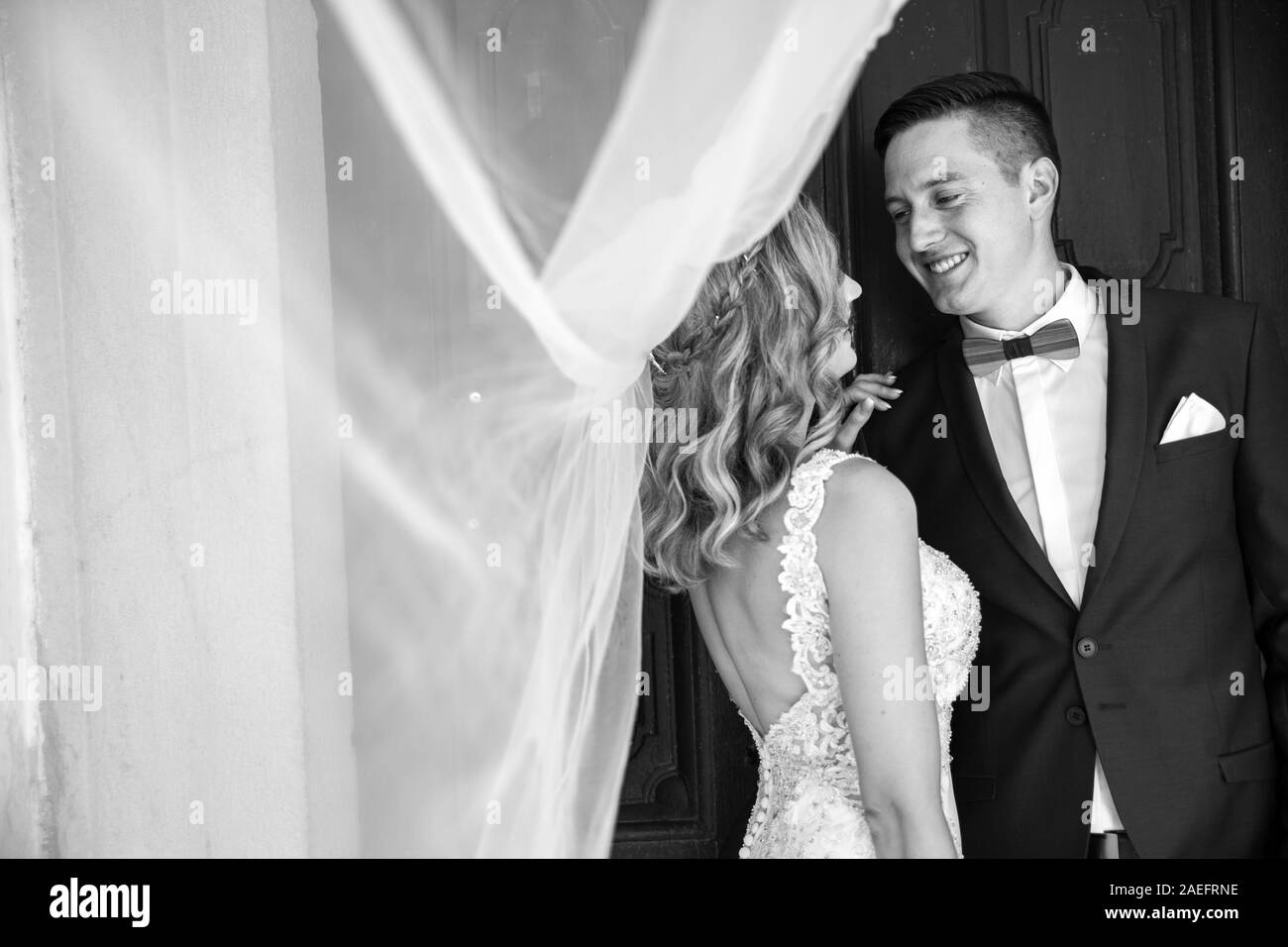 Hug shadow hi-res stock photography and images - Alamy