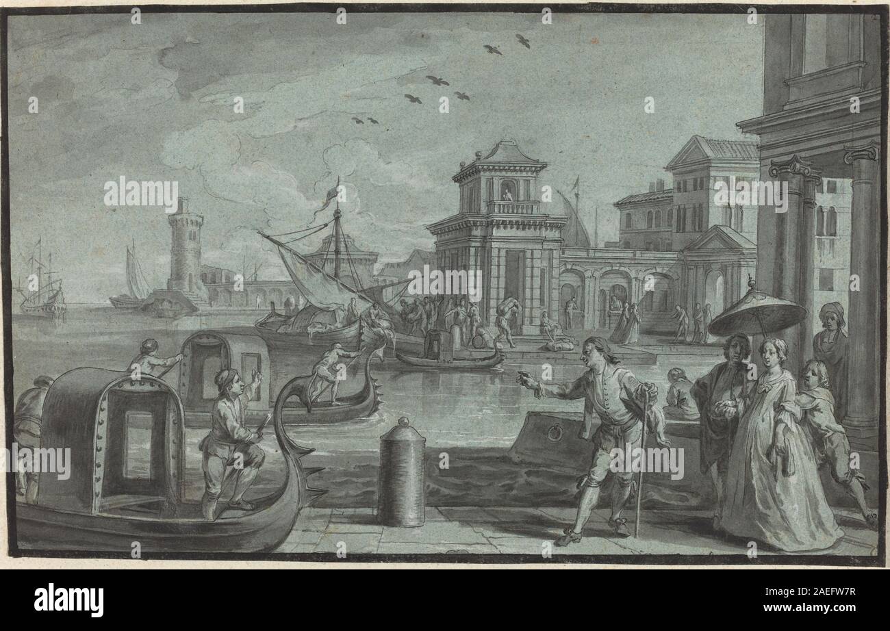 1750s hi-res stock photography and images - Alamy