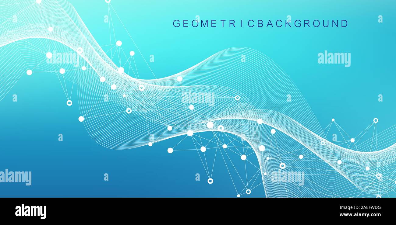 Flow visualization hi-res stock photography and images - Alamy