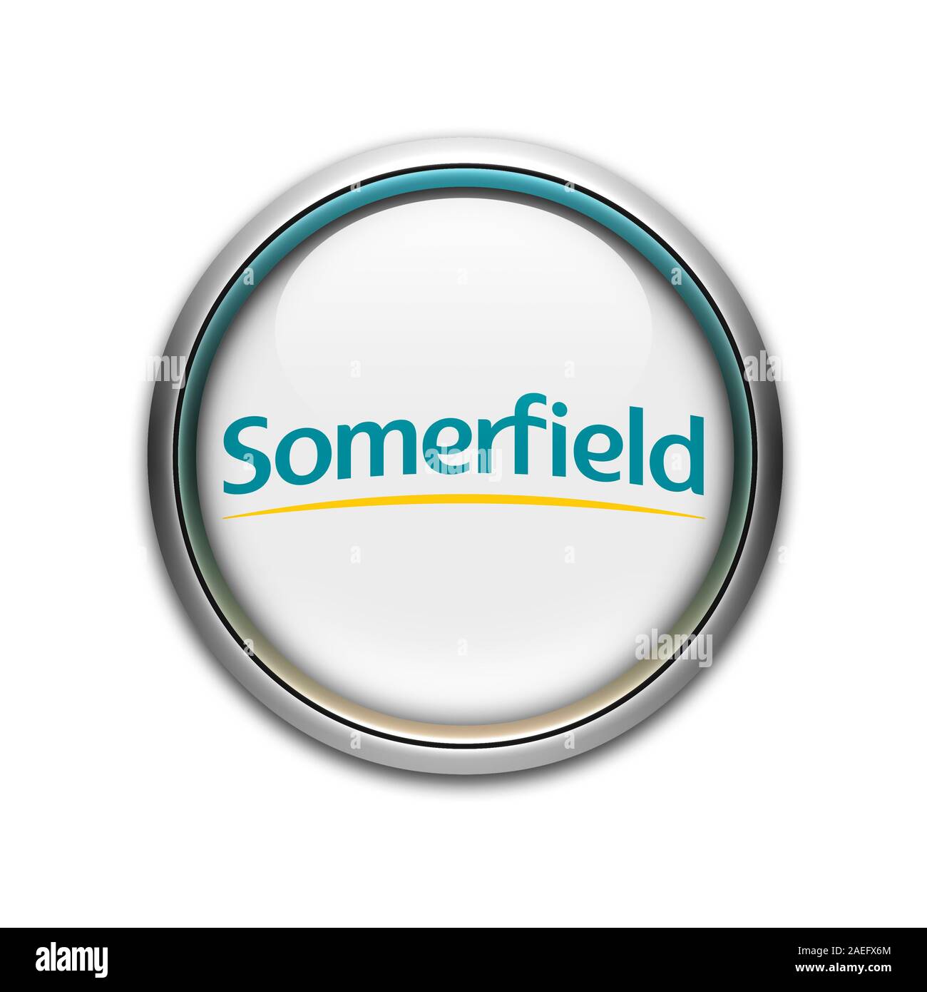 Somerfield Cut Out Stock Images & Pictures - Alamy