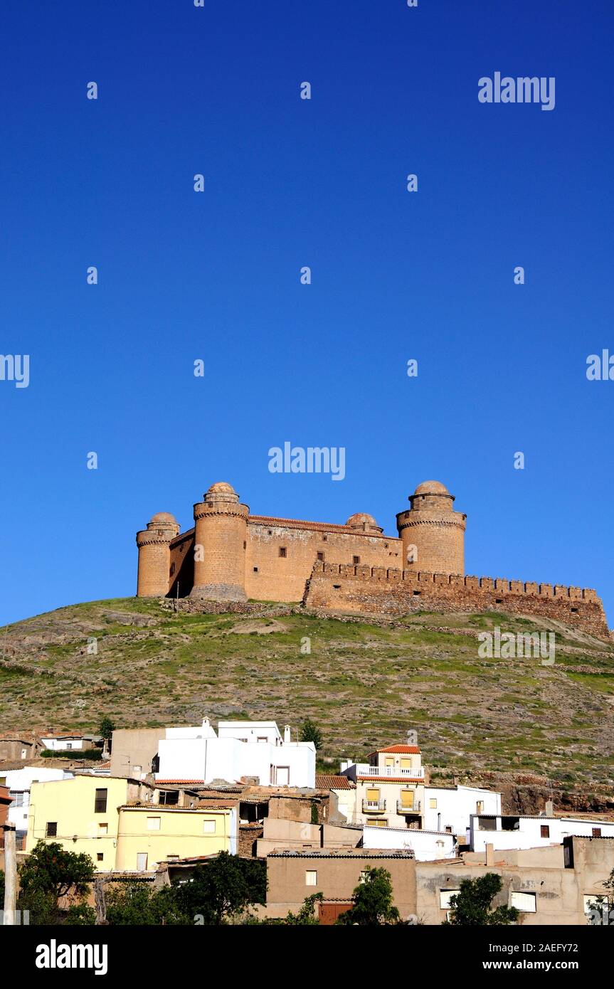 Concentric Castle High Resolution Stock Photography and Images - Alamy
