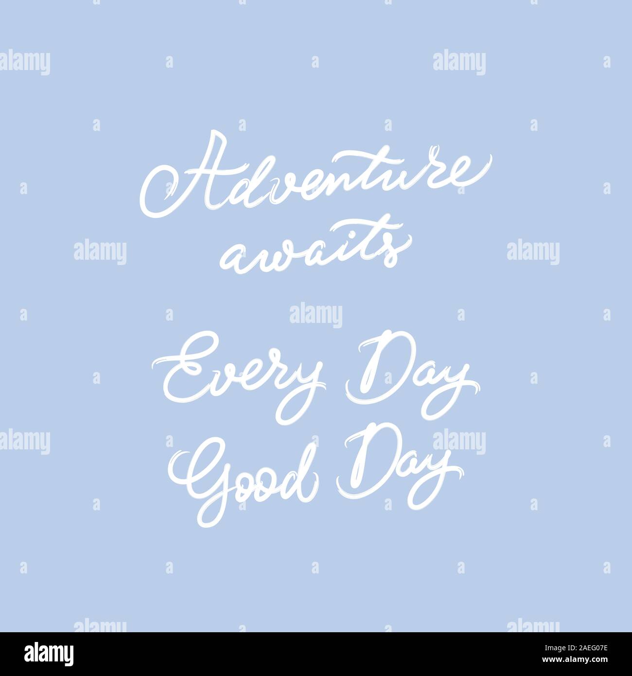 Adventures Await Quotes Adventure Awaits Inspirational Quotes
