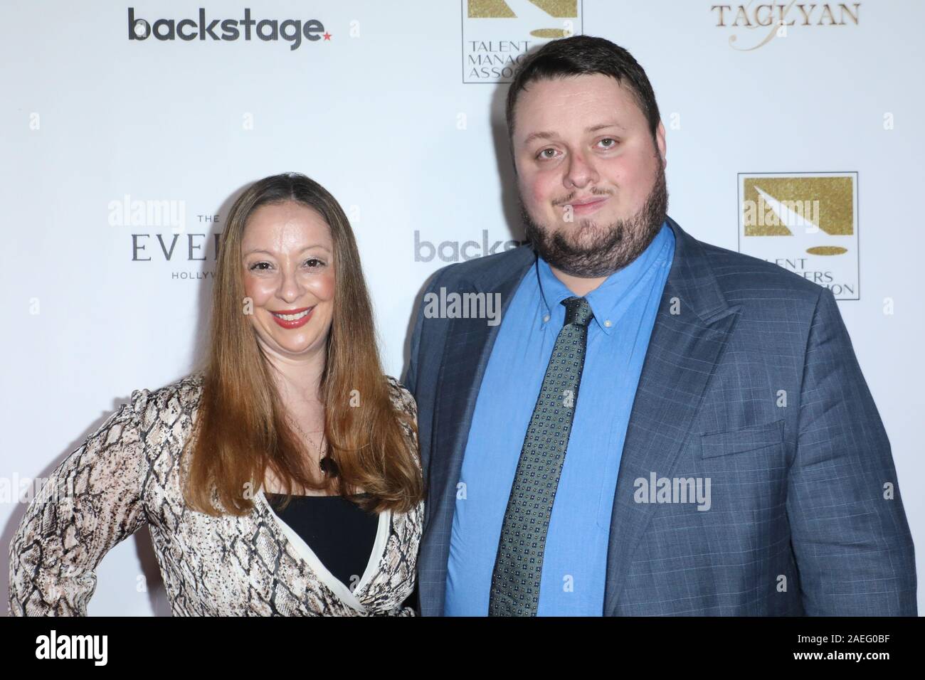 Ben Heller Actor