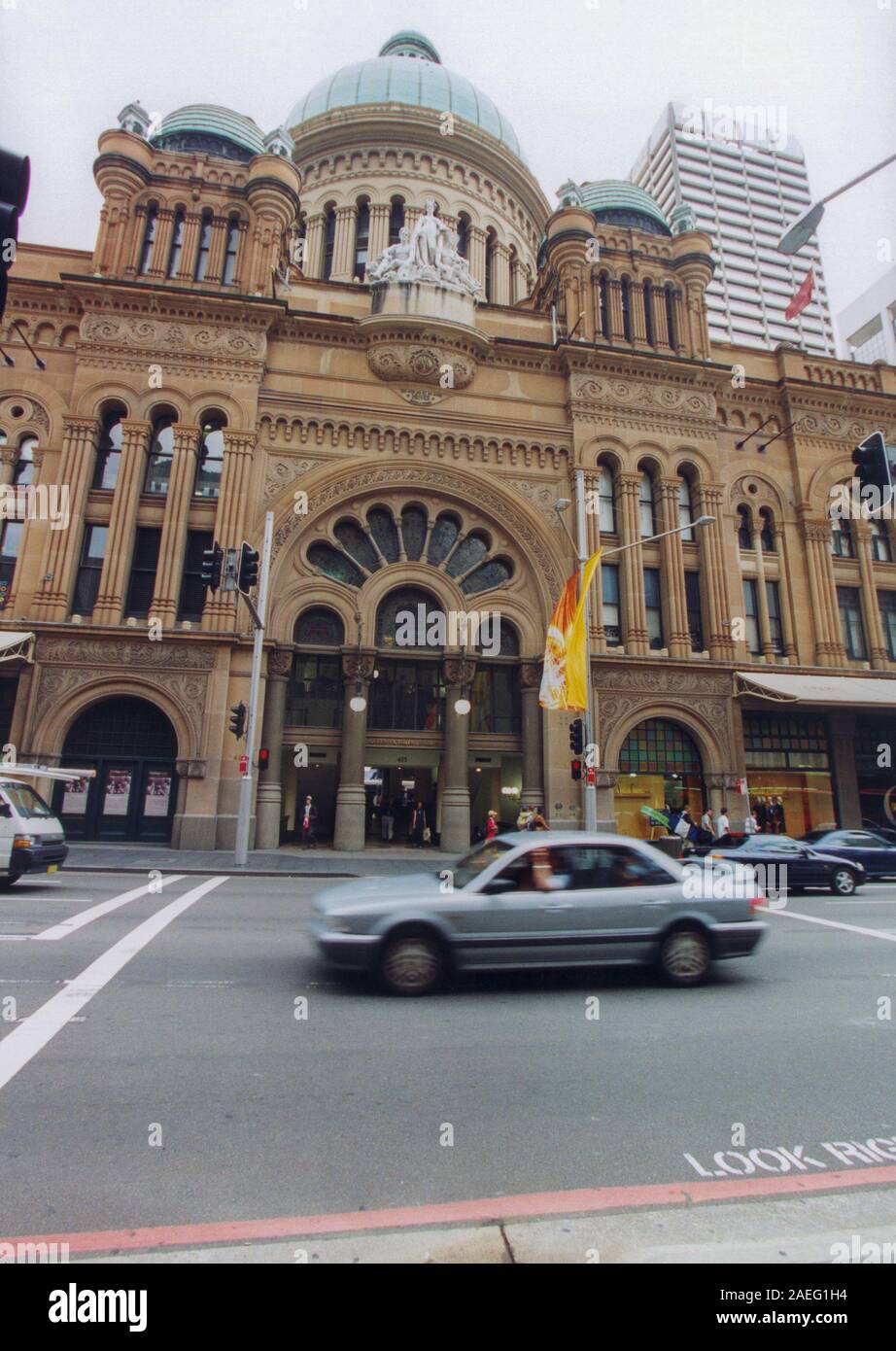 Historic victorian culture hi-res stock photography and images - Alamy