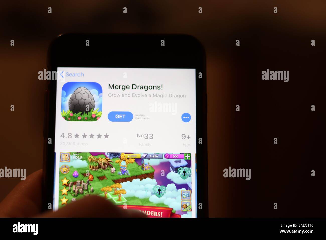 Merge background hi-res stock photography and images - Alamy