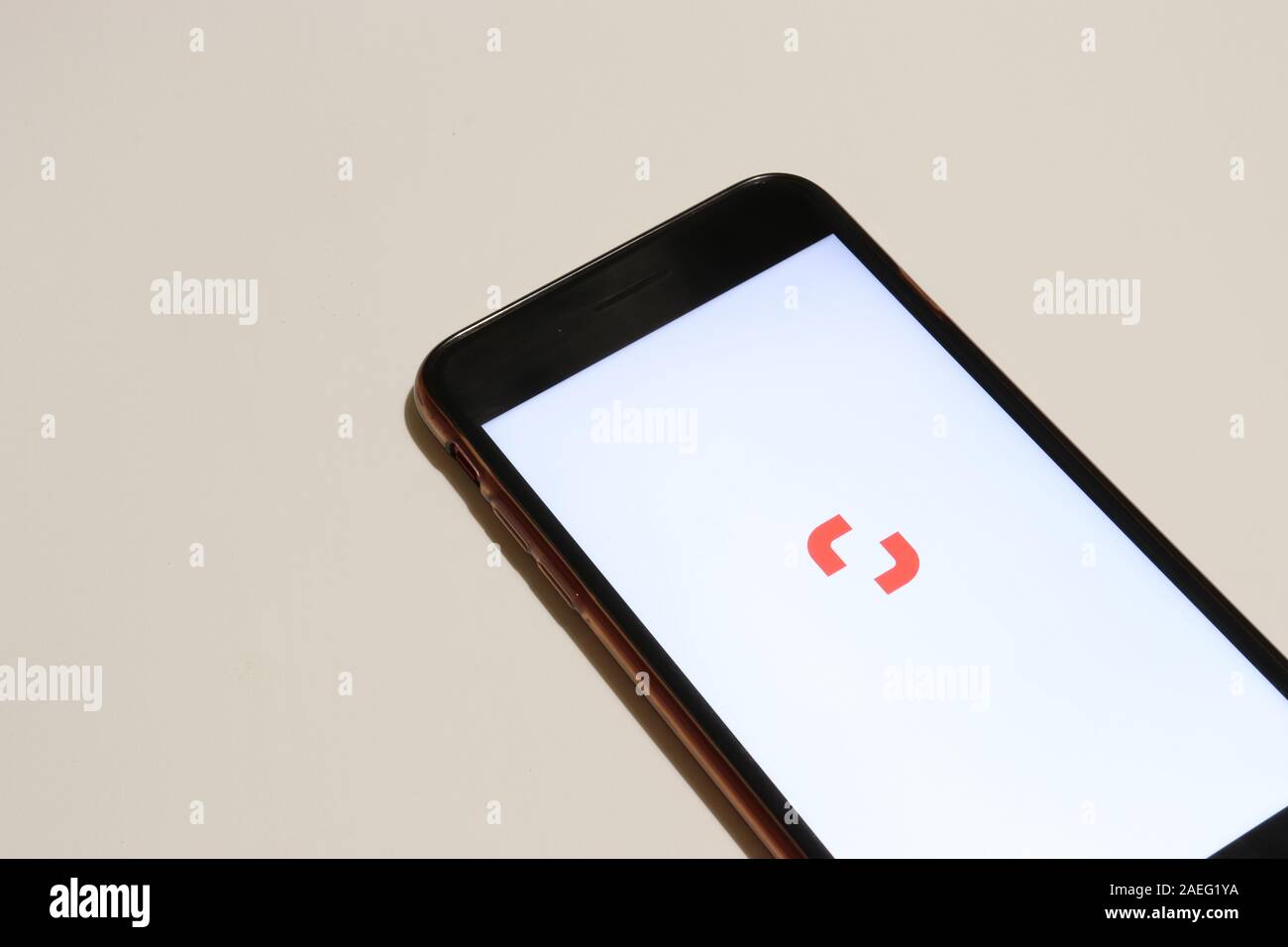 Shutterstock hi-res stock photography and images - Alamy