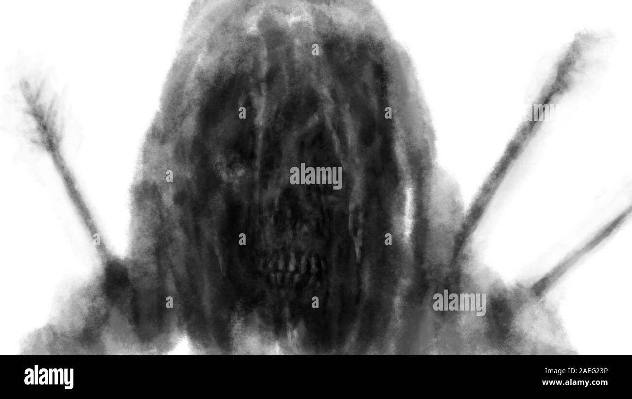 Evildead hi-res stock photography and images - Alamy