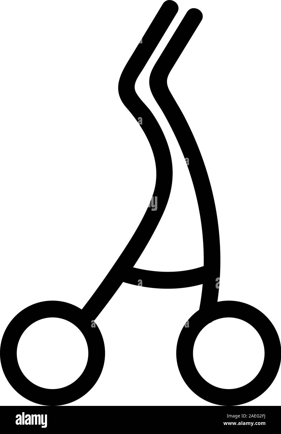 Lifting clamp Cut Out Stock Images & Pictures - Alamy