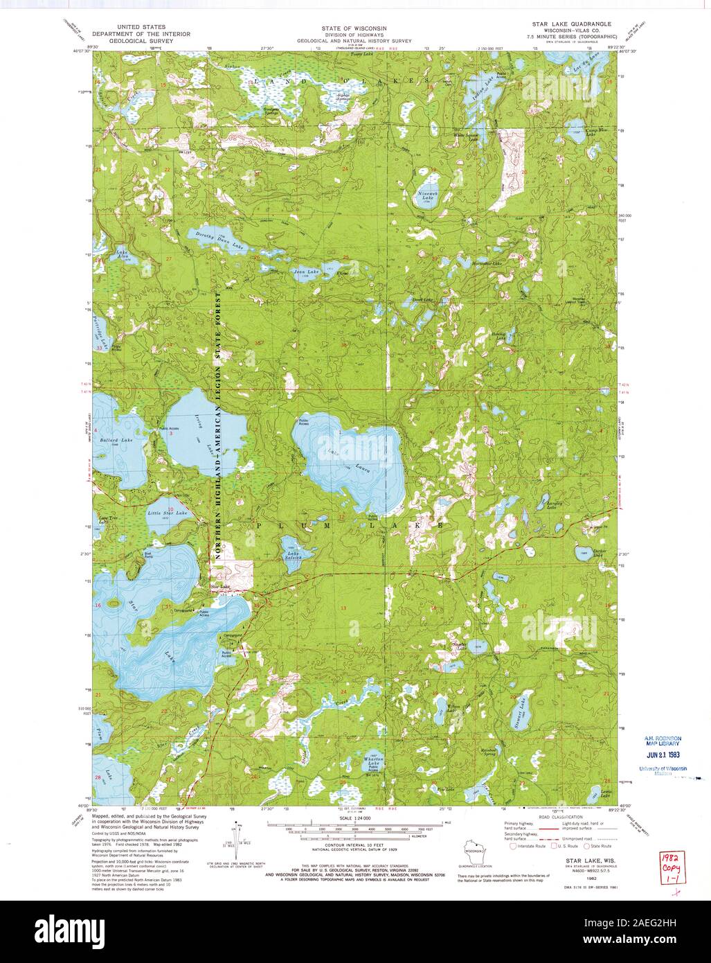 Historical star mapping hi-res stock photography and images - Alamy