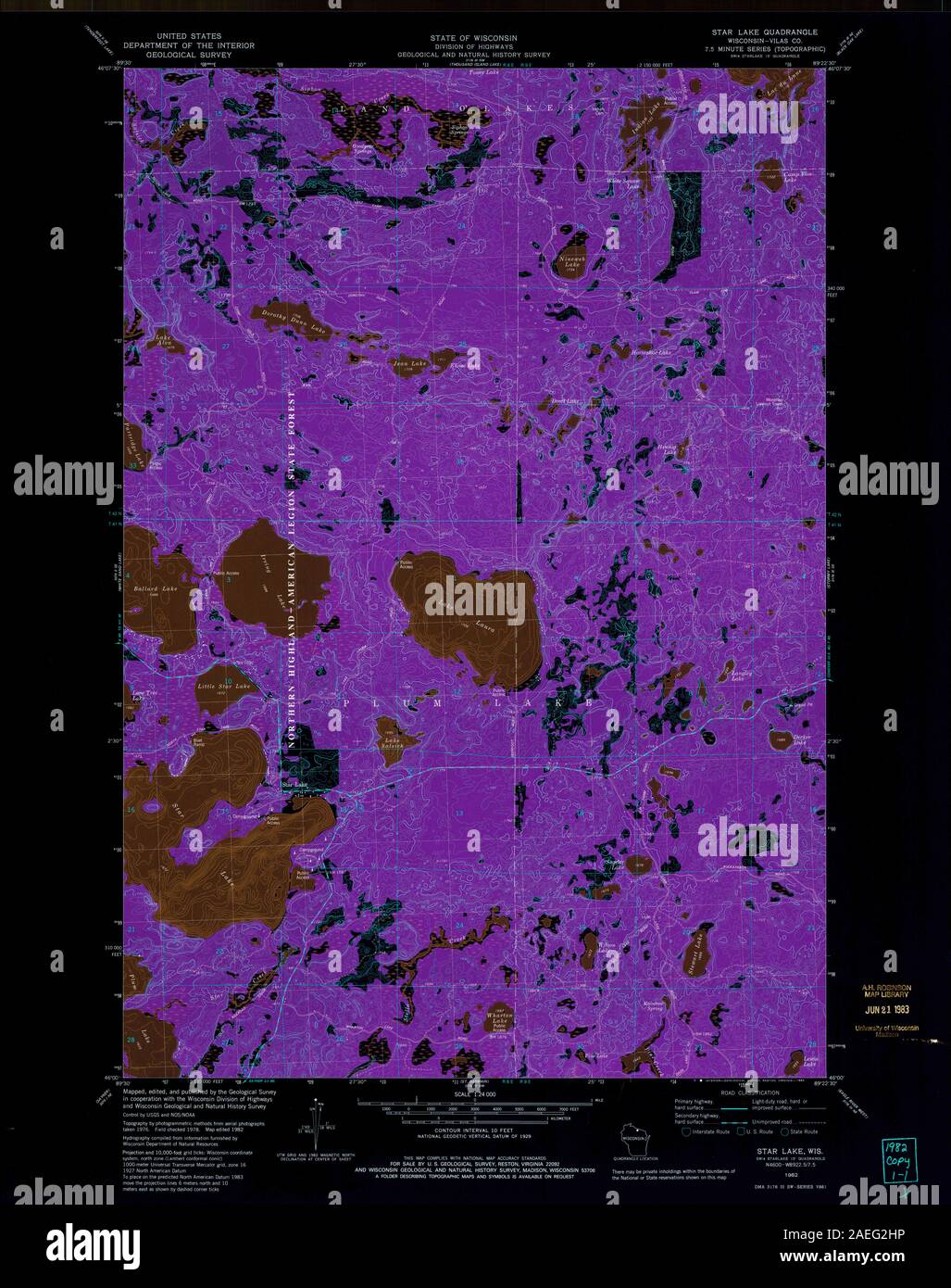 Historical star mapping hi-res stock photography and images - Alamy