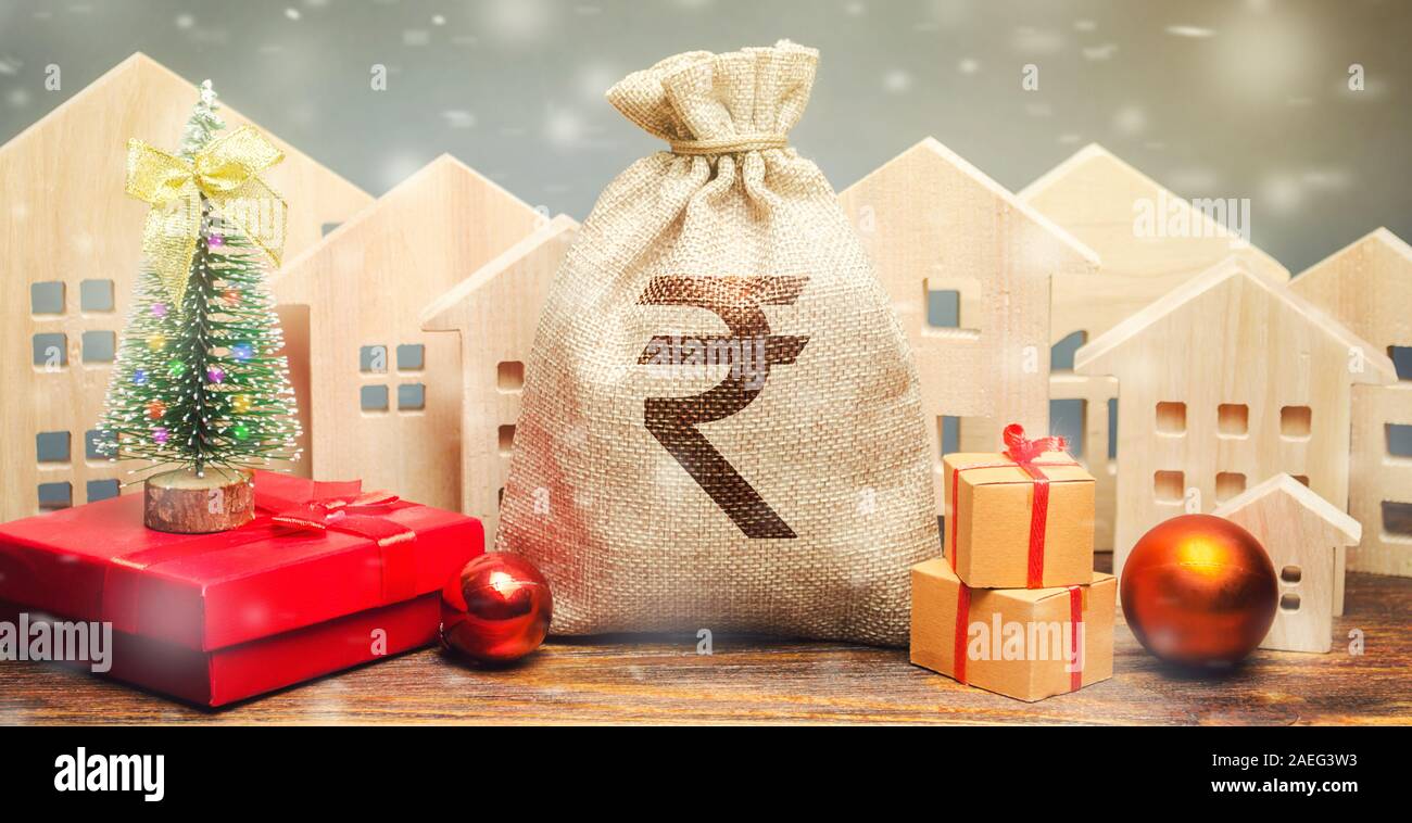 Indian rupee 2020 hi-res stock photography and images - Alamy