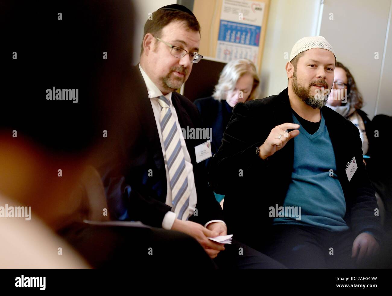 Pedersen tandem hi-res stock photography and images - Alamy