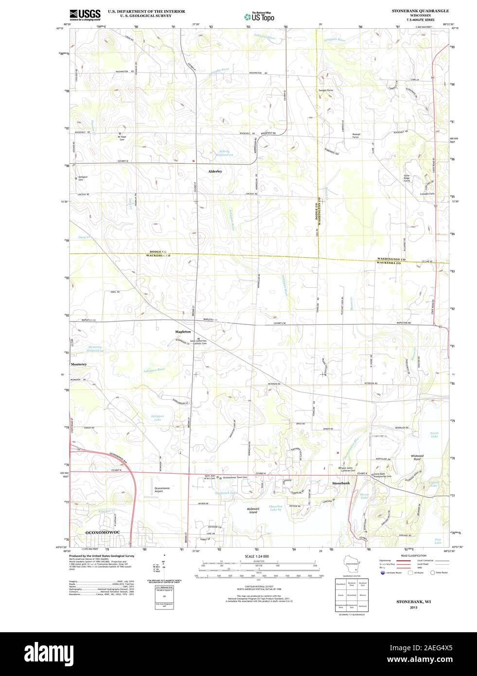 Stonebank hi-res stock photography and images - Alamy