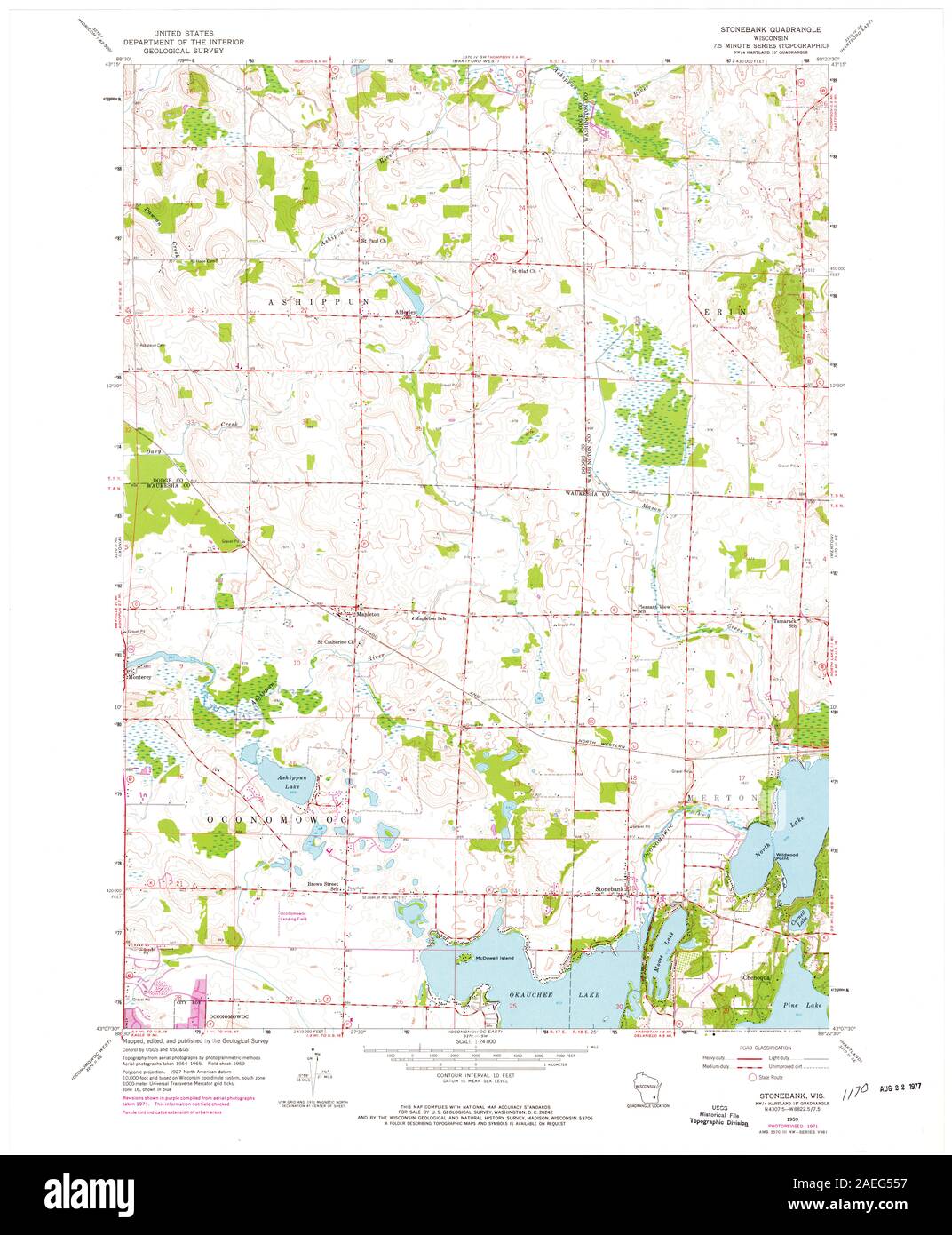 Stonebank hi-res stock photography and images - Alamy