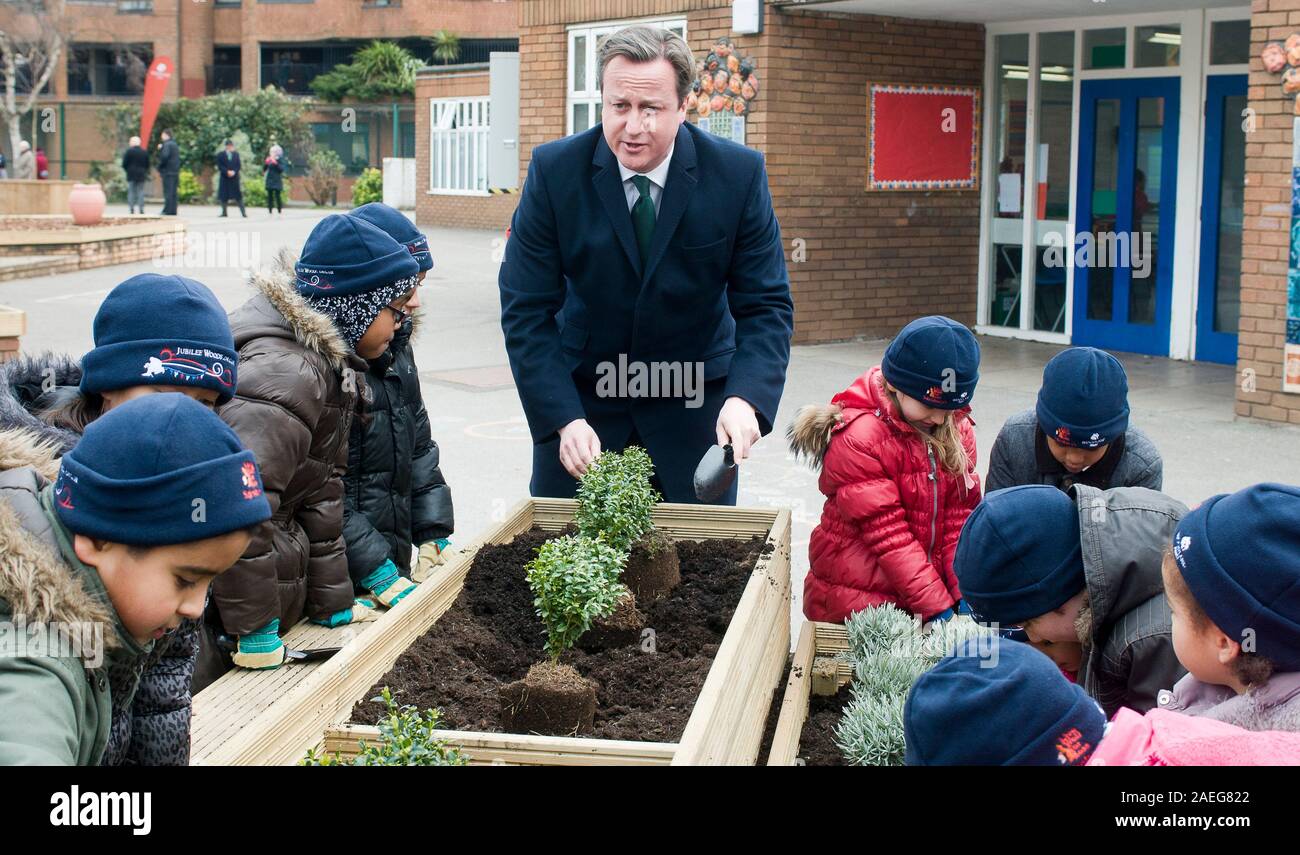 Ashburnham estate hi-res stock photography and images - Alamy