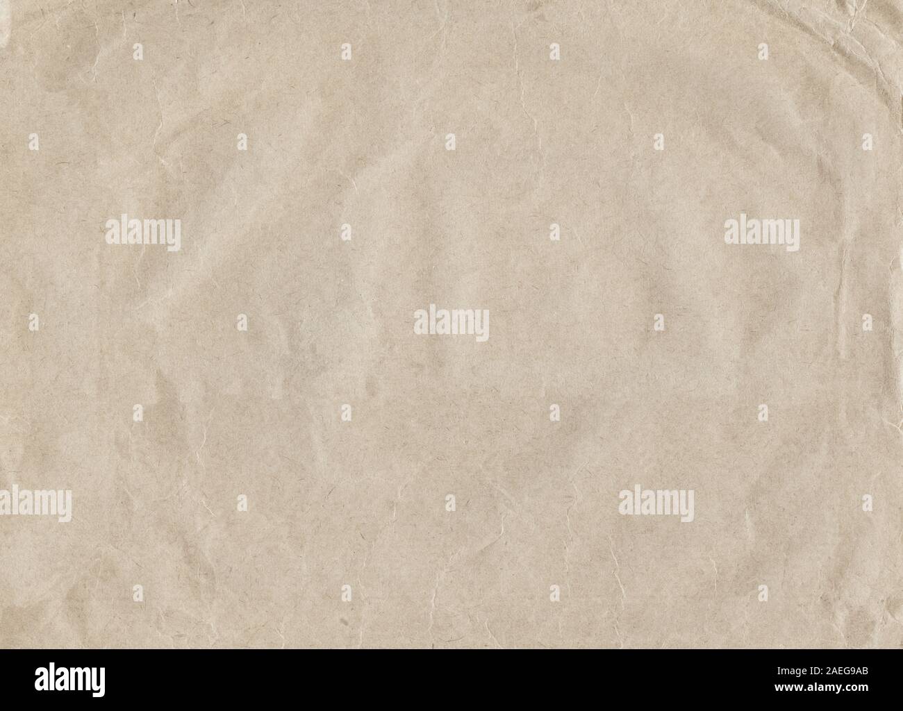 Recycle paper texture background - High resolution Stock Photo - Alamy