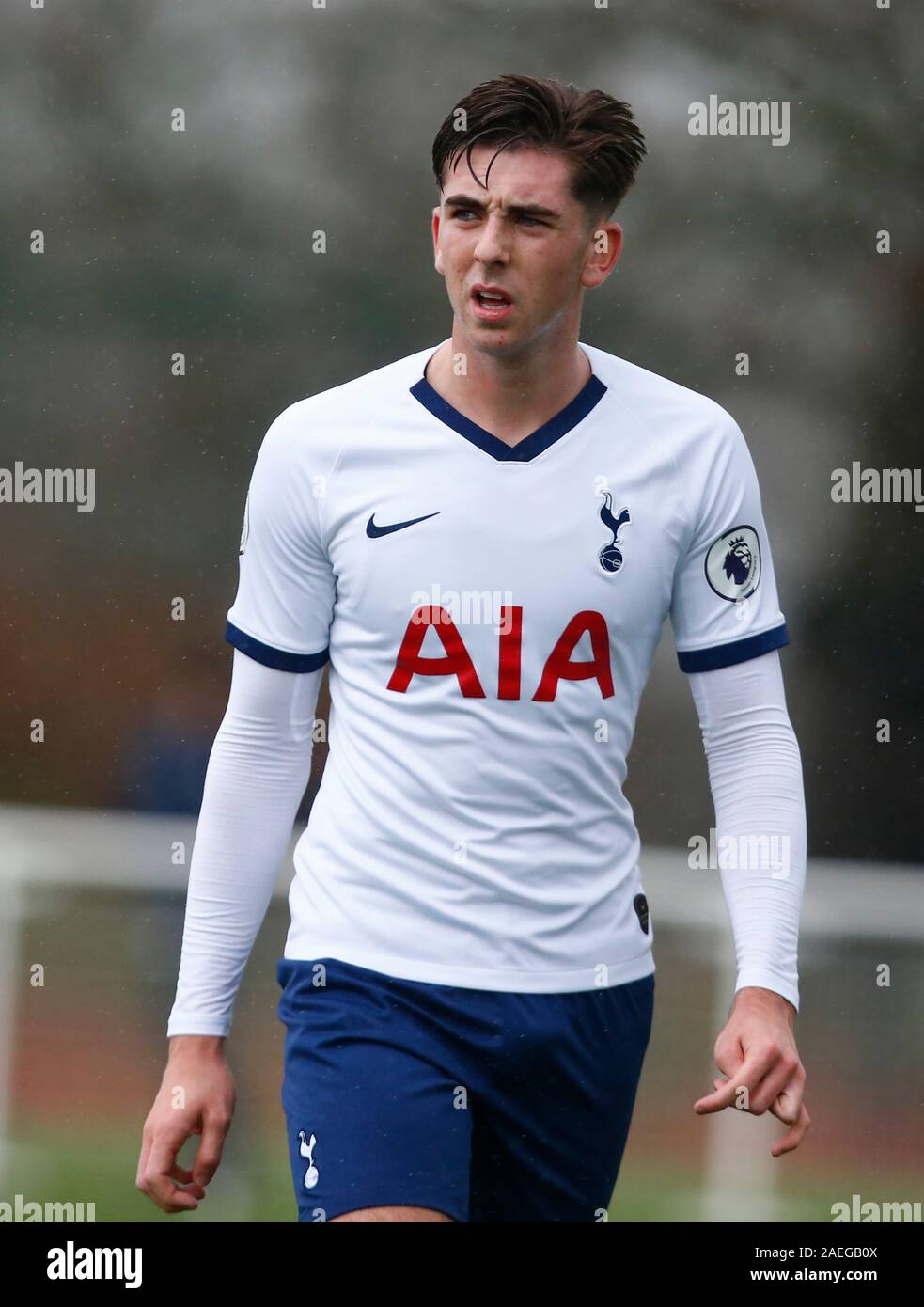 Luis binks hi-res stock photography and images - Alamy