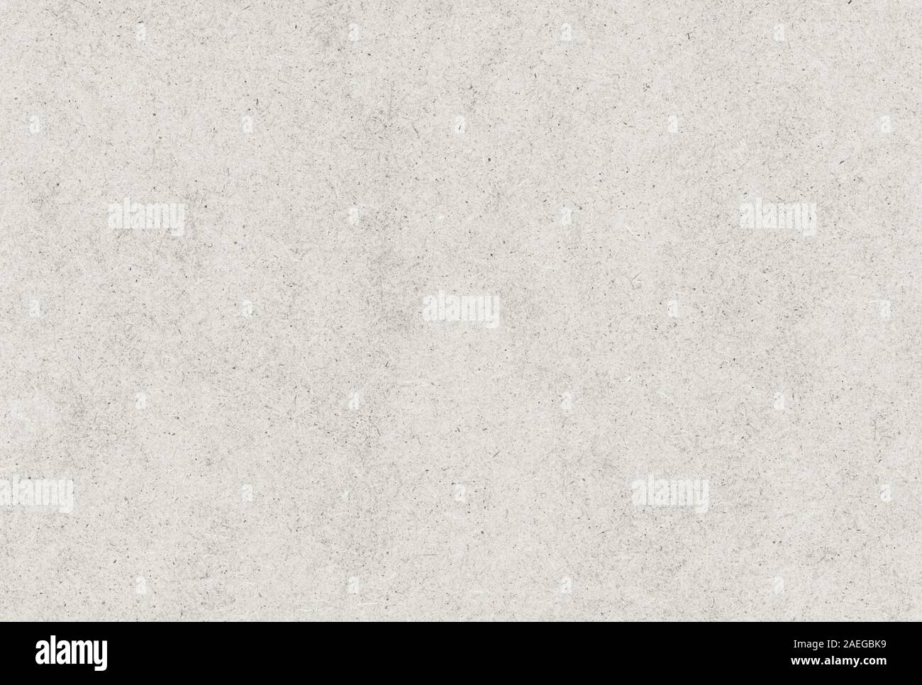 Recycle paper texture background - High resolution Stock Photo - Alamy