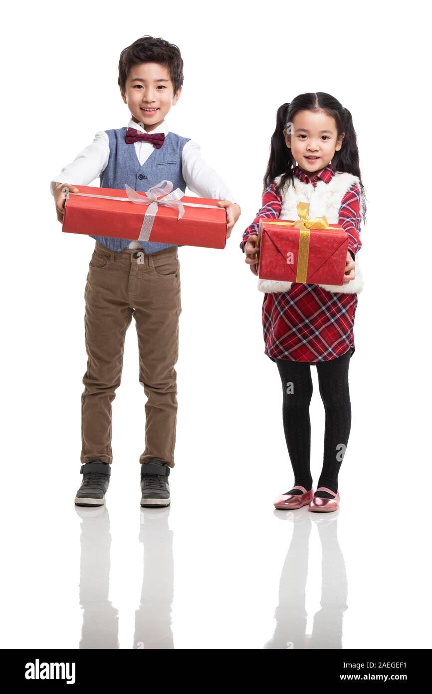 Sibling tradition Cut Out Stock Images & Pictures - Alamy