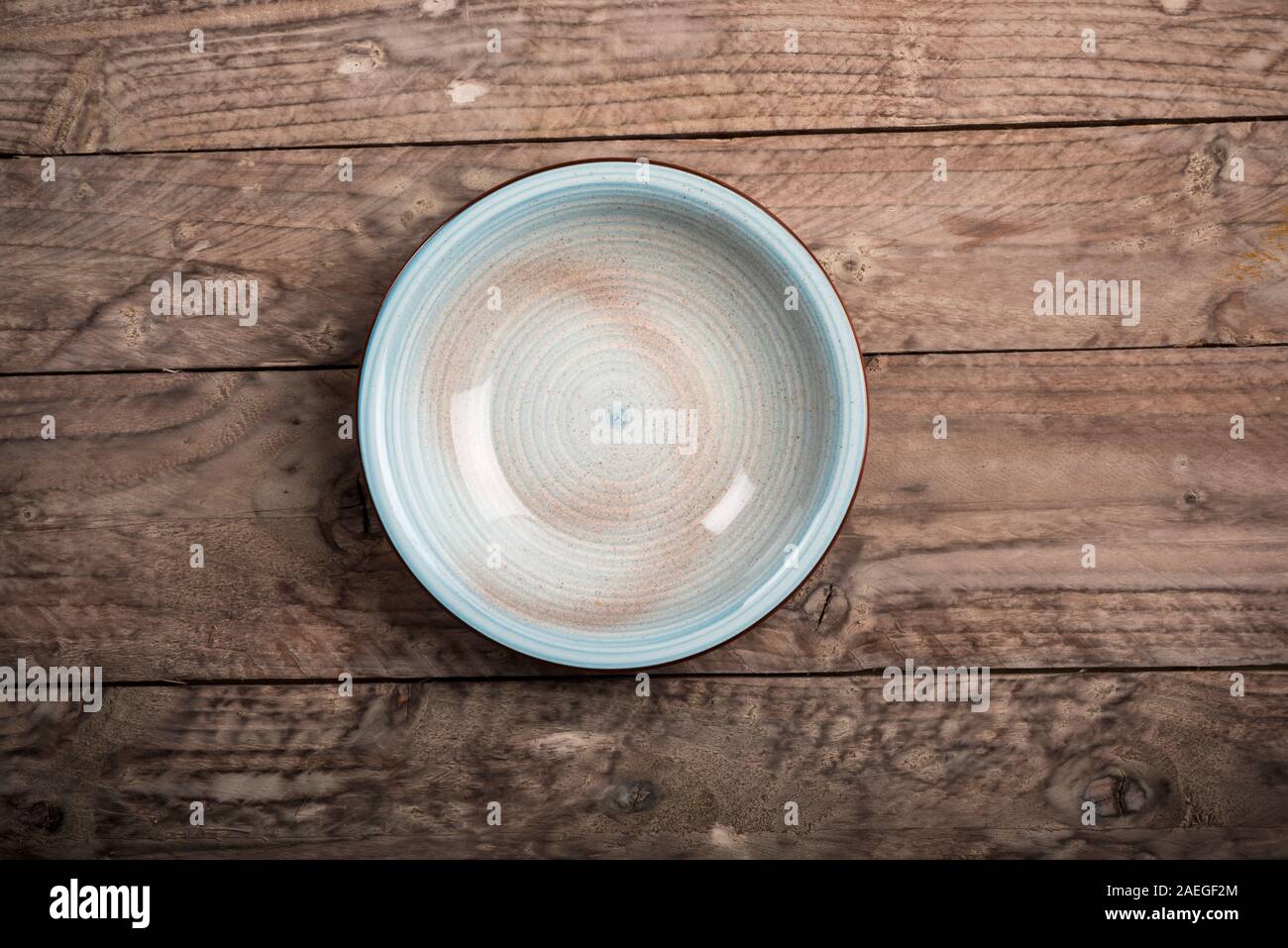 Empty dish hi-res stock photography and images - Alamy