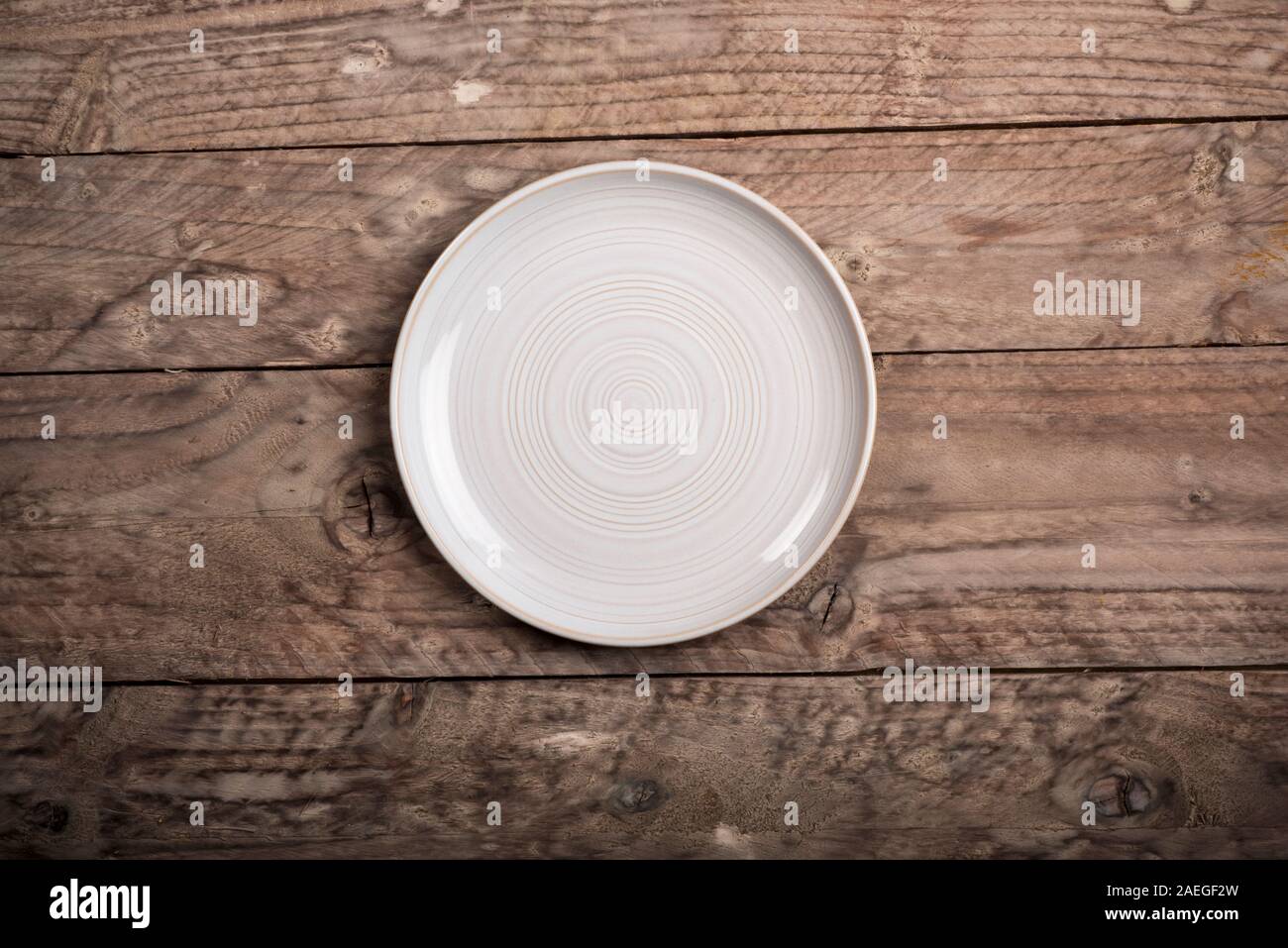 Dish wood hi-res stock photography and images - Alamy
