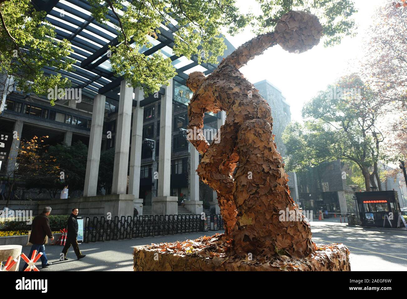 Greek discus thrower hi-res stock photography and images - Alamy