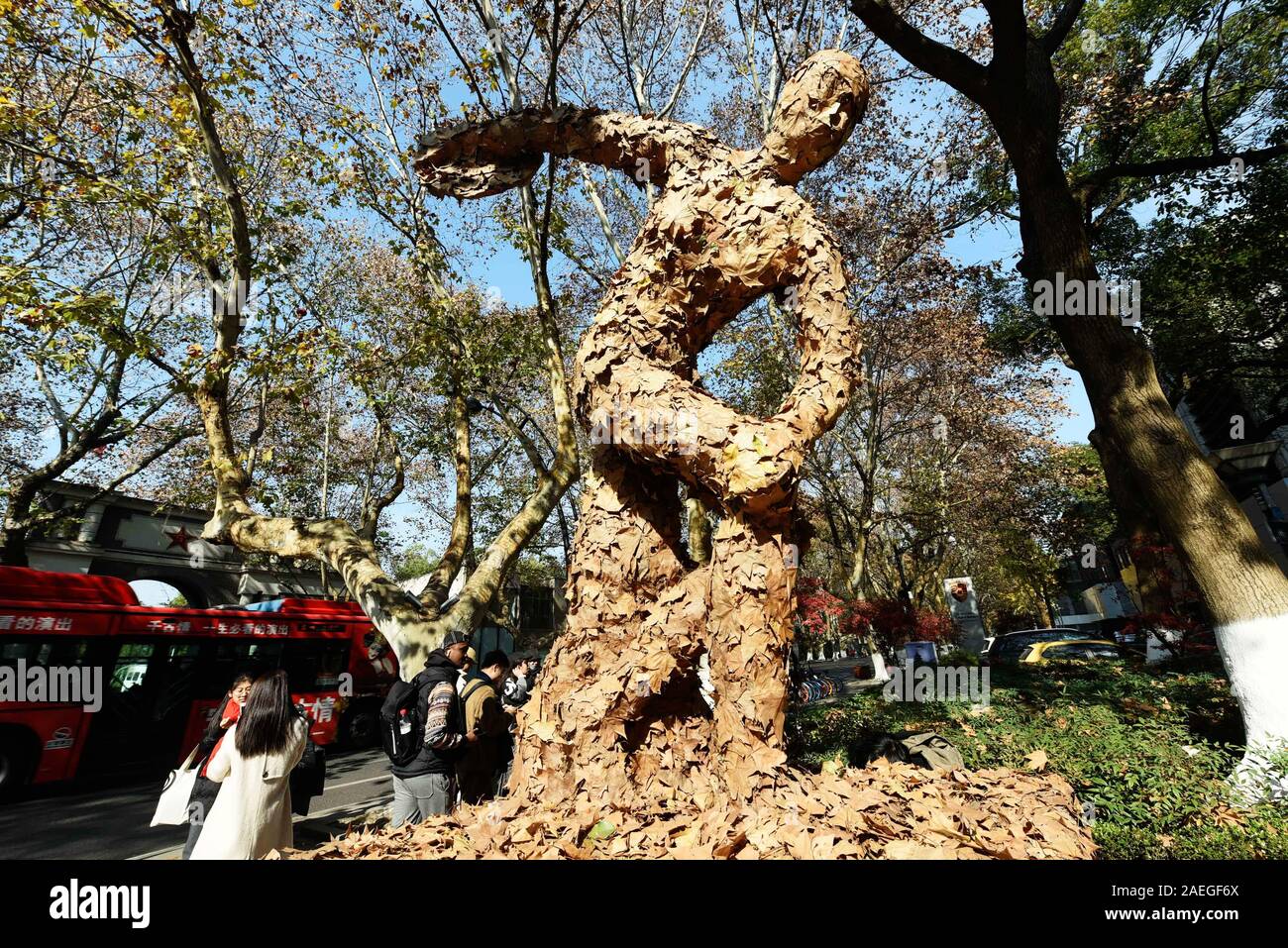 Discobolus Discus Thrower High Resolution Stock Photography and Images ...
