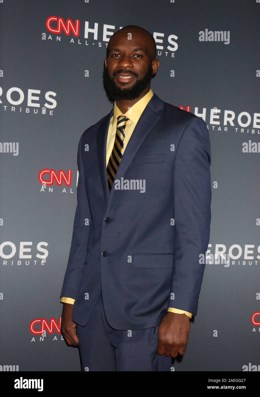 Nathan bain hi-res stock photography and images - Alamy