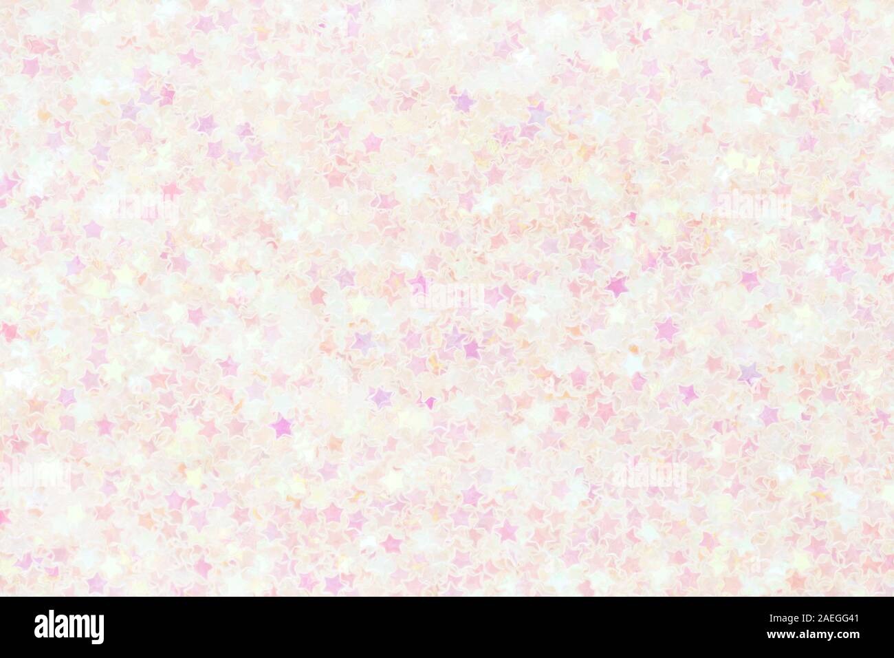 Confetti Tumblr Background
