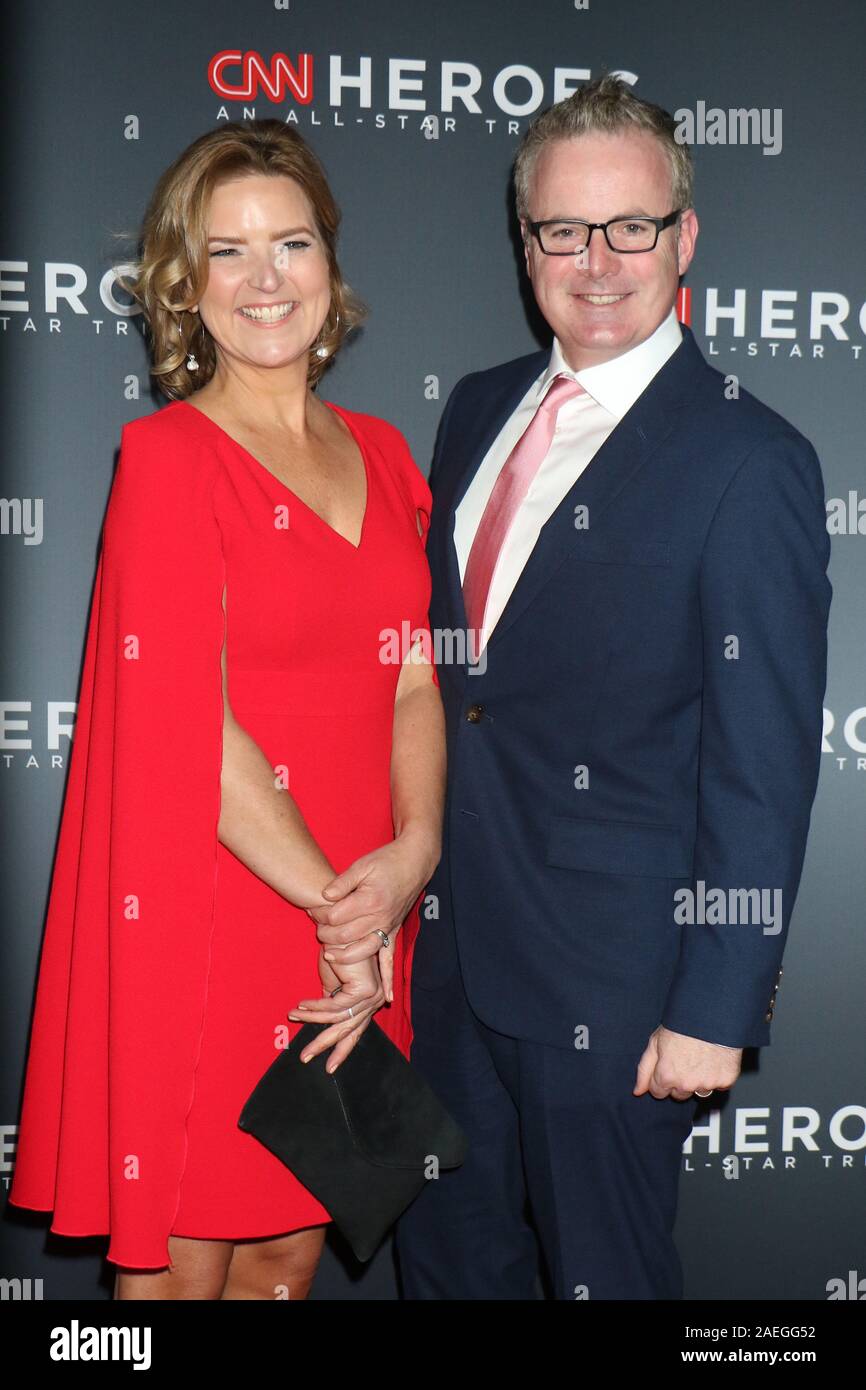 Christine romans hi-res stock photography and images - Alamy