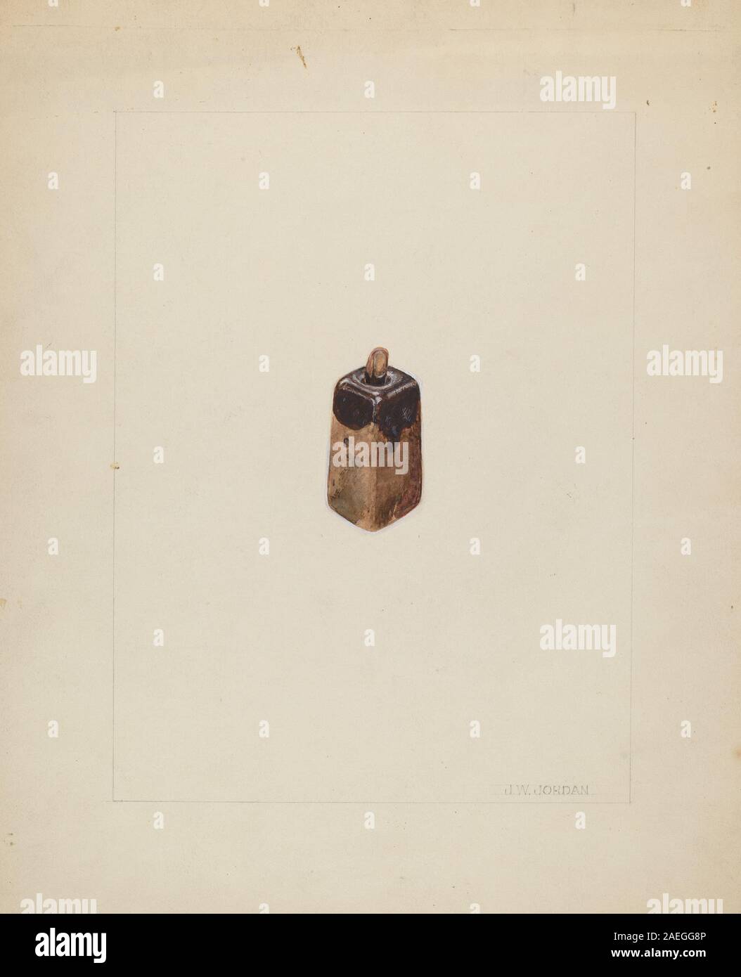 Bottle ink hi-res stock photography and images - Alamy