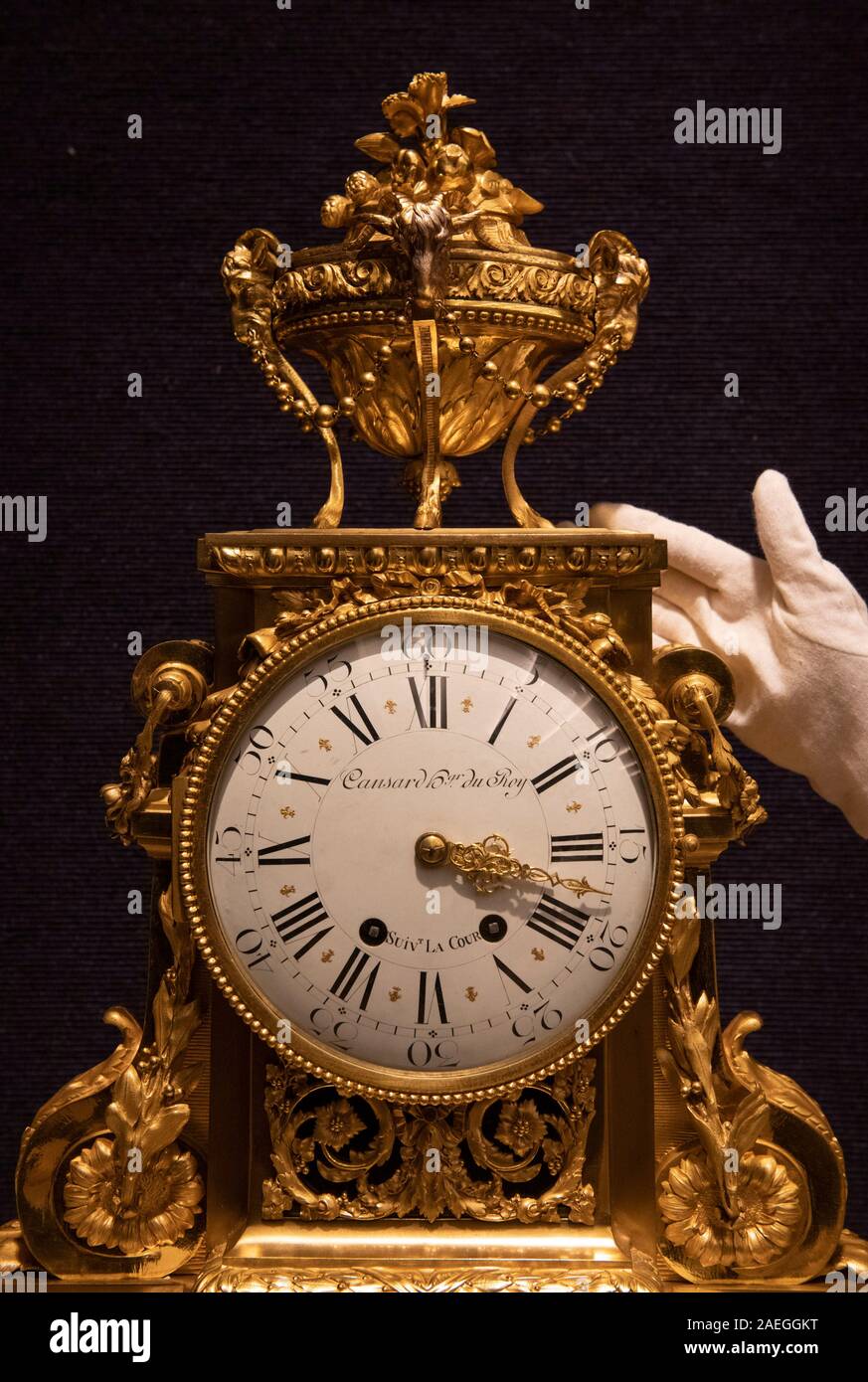 Causard hi-res stock photography and images - Alamy