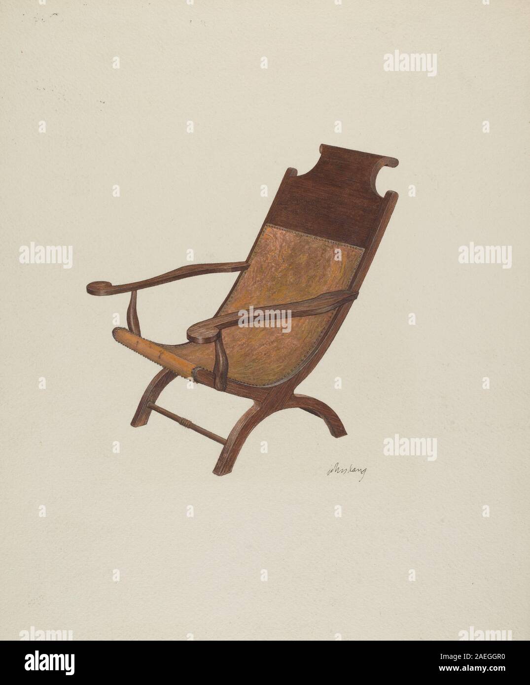 John lang hi-res stock photography and images - Alamy