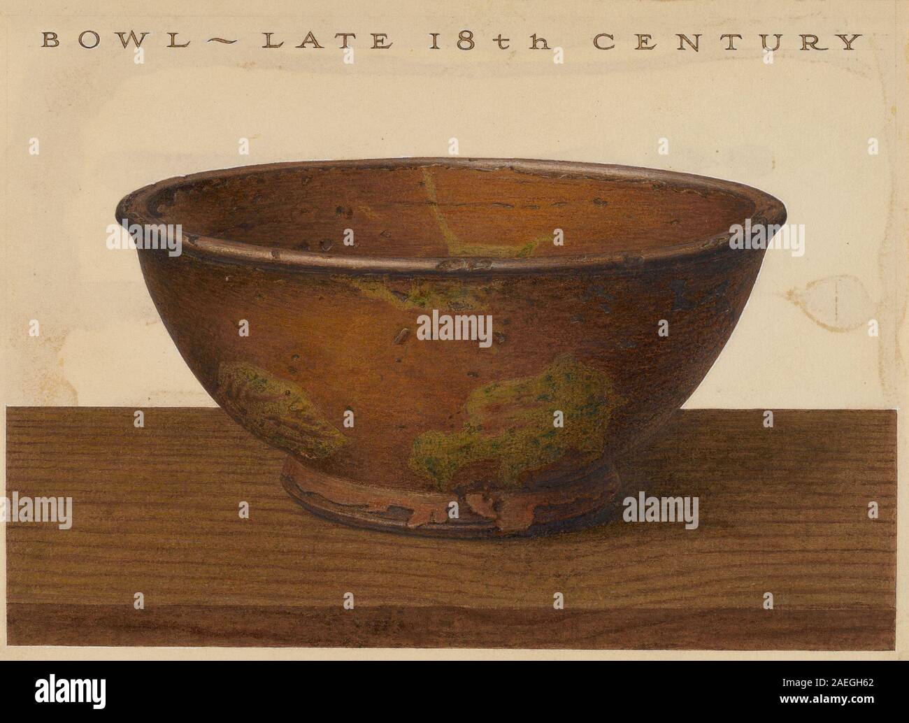 John matulis hi-res stock photography and images - Alamy