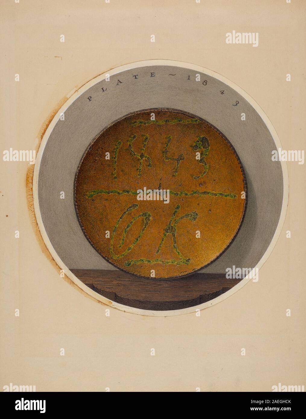 John matulis hi-res stock photography and images - Alamy