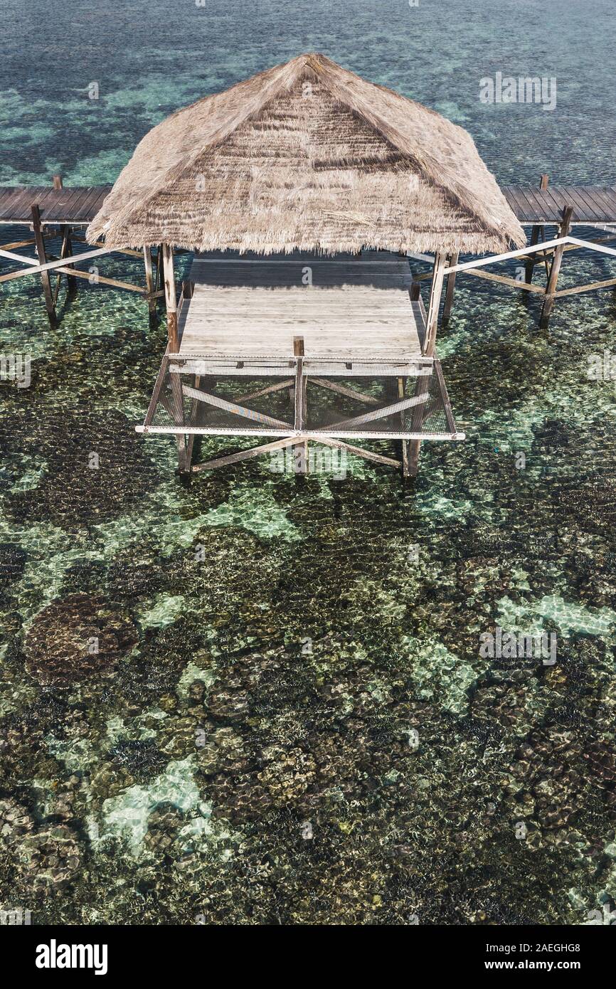 Chill zone hi-res stock photography and images - Alamy