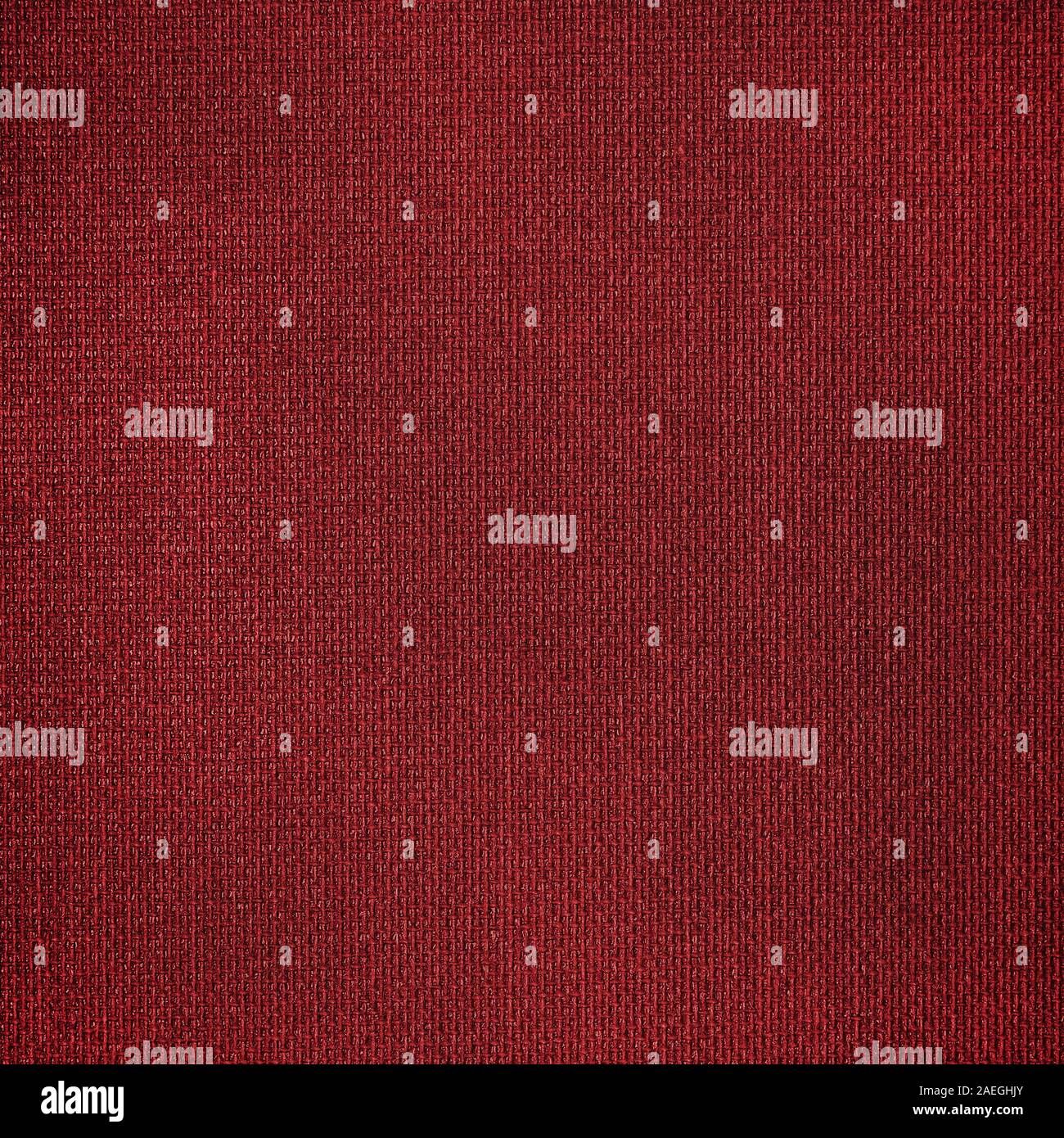 Burgundy honeycomb pattern hi-res stock photography and images - Alamy