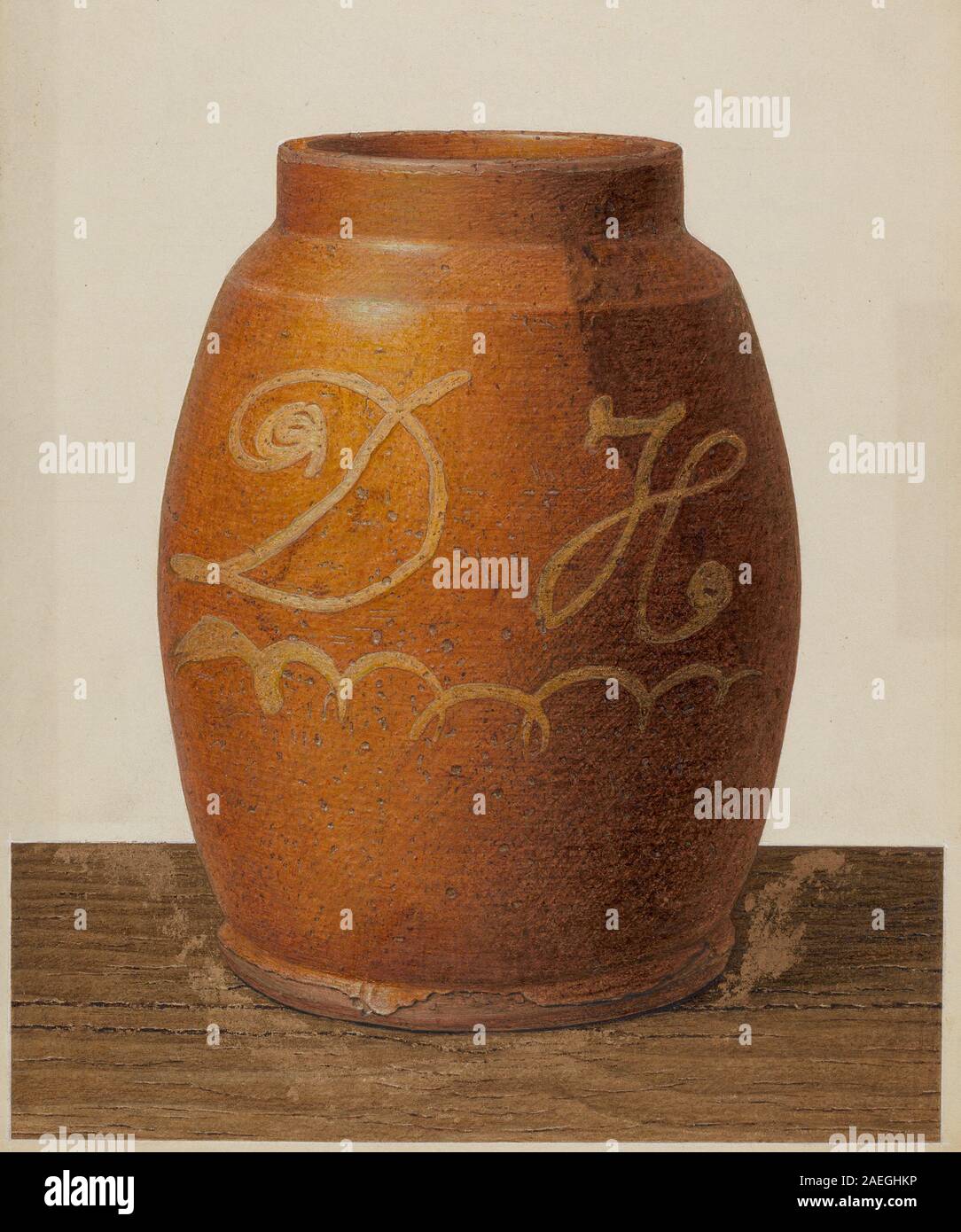 John matulis hi-res stock photography and images - Alamy