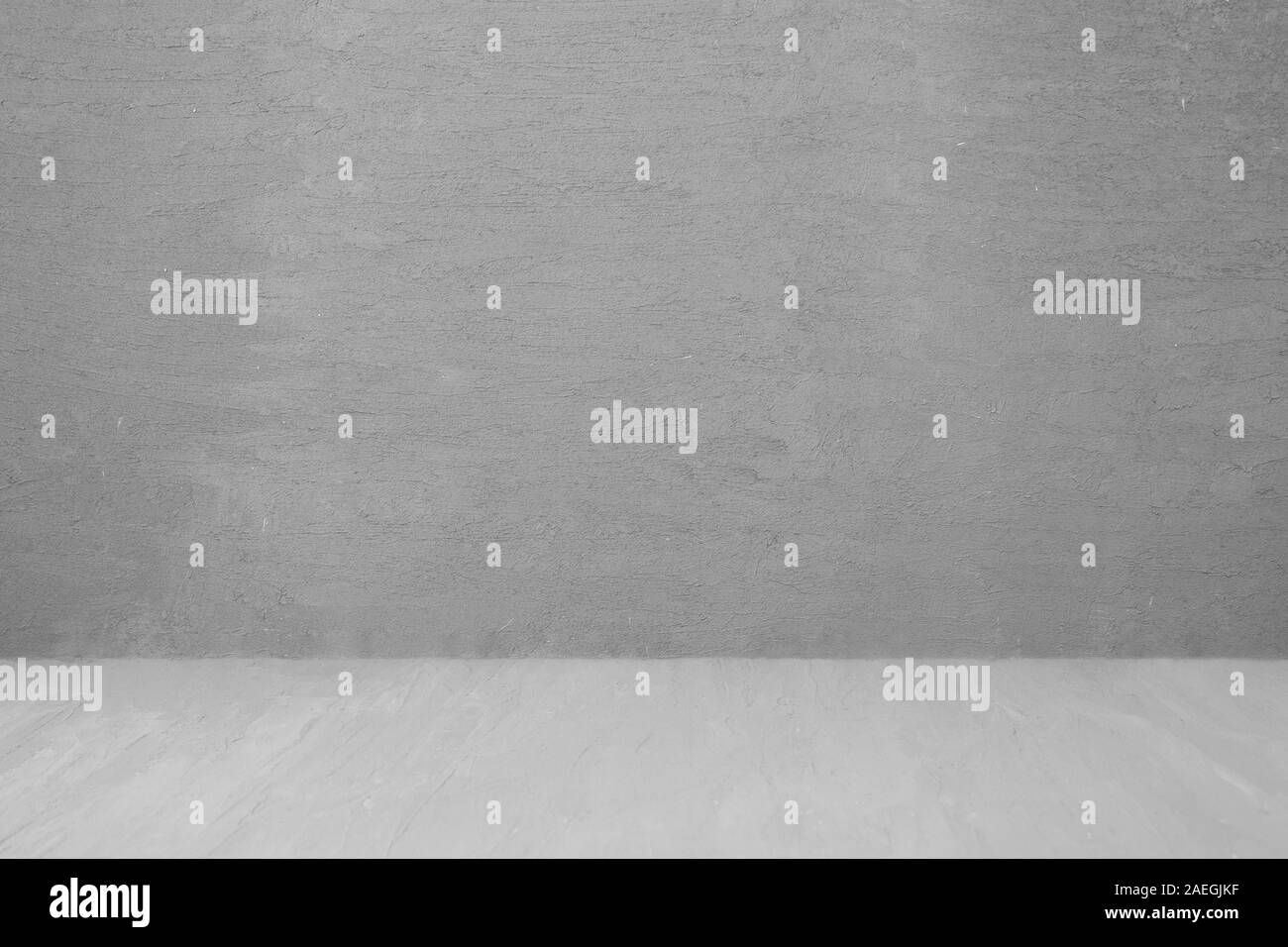 gray studio background. for web design templates, product design ...