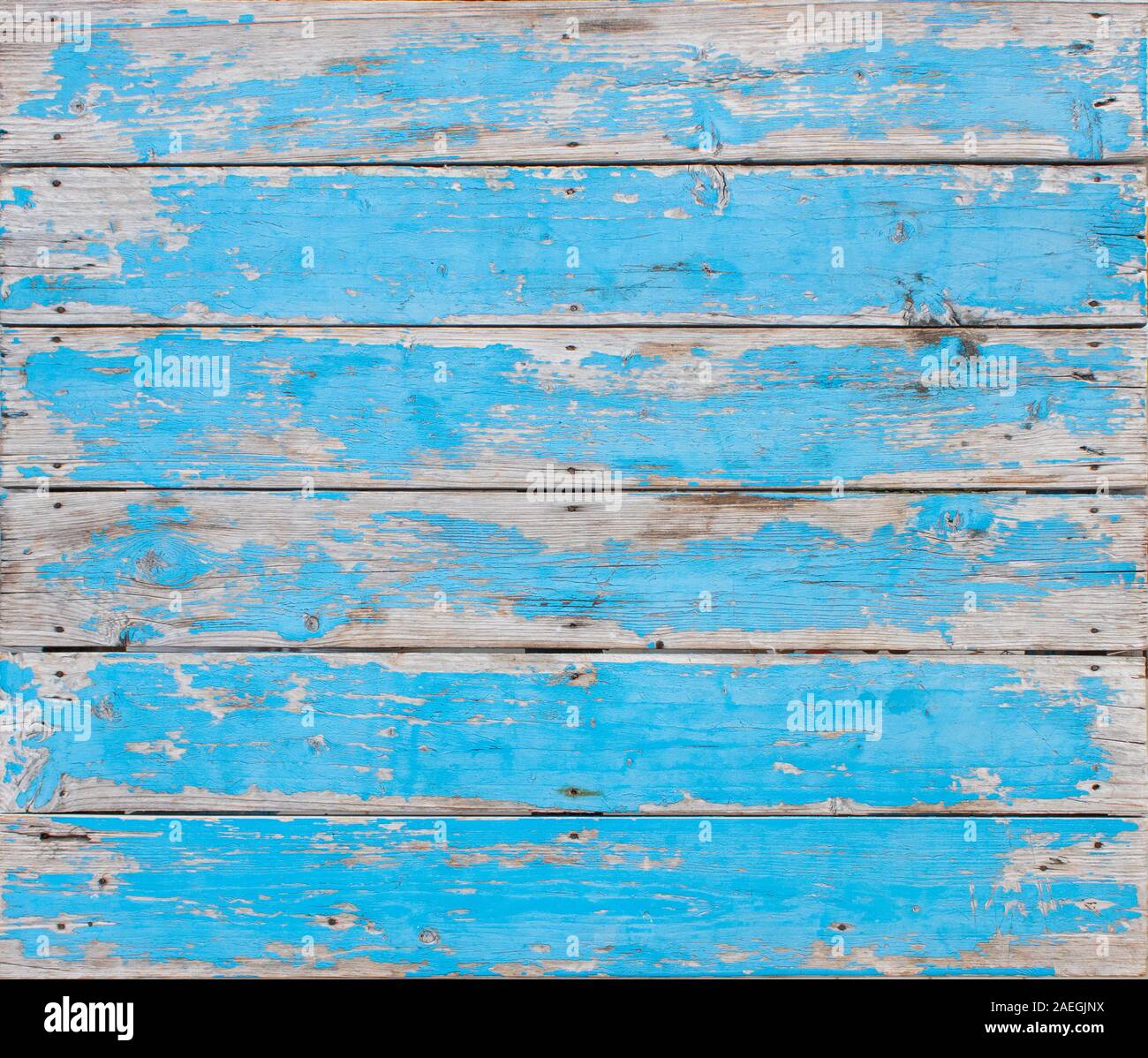 Wood texture background, top view board, natural pattern Stock Photo ...