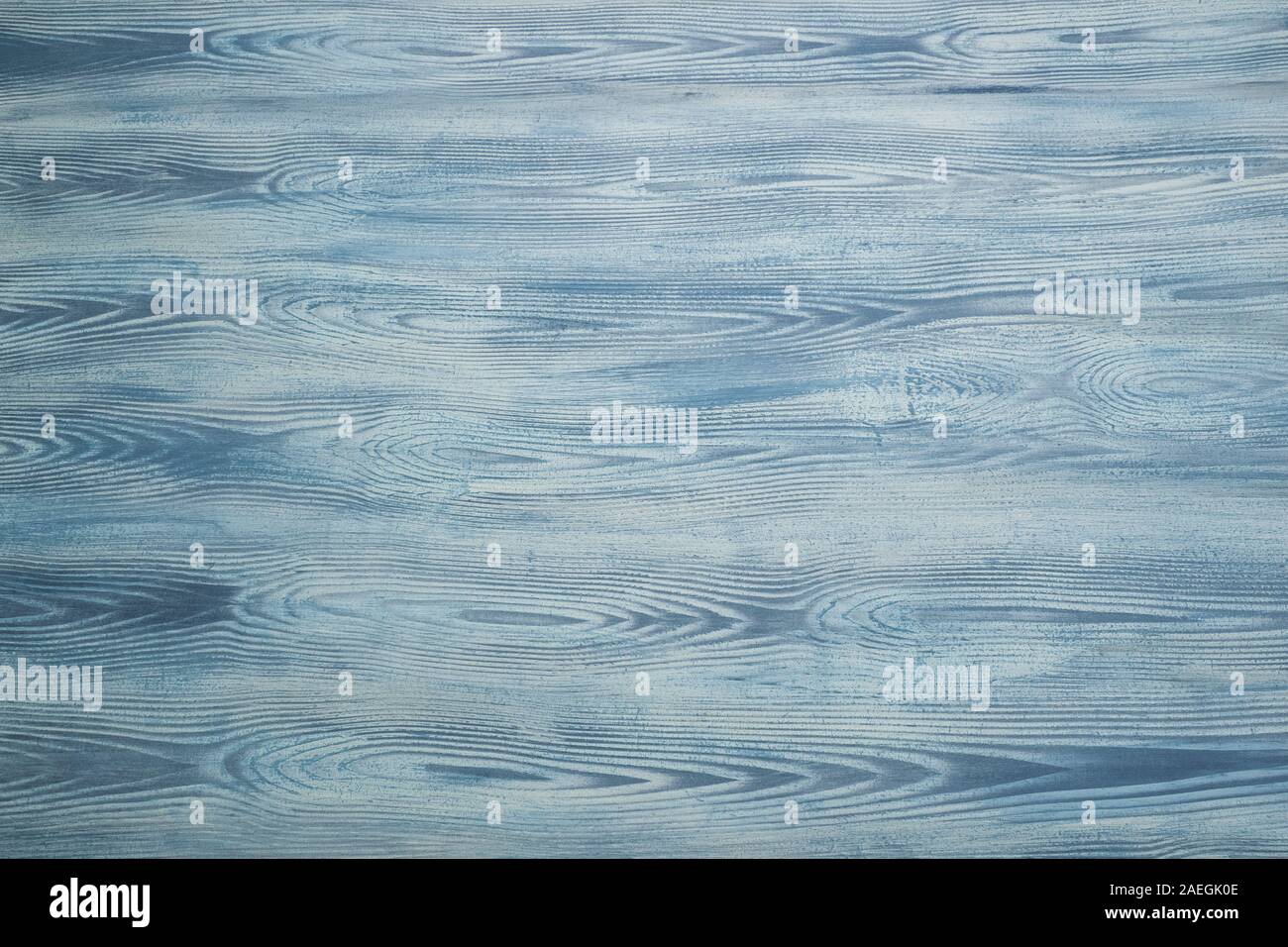 Wood texture background, top view board, natural pattern Stock Photo ...